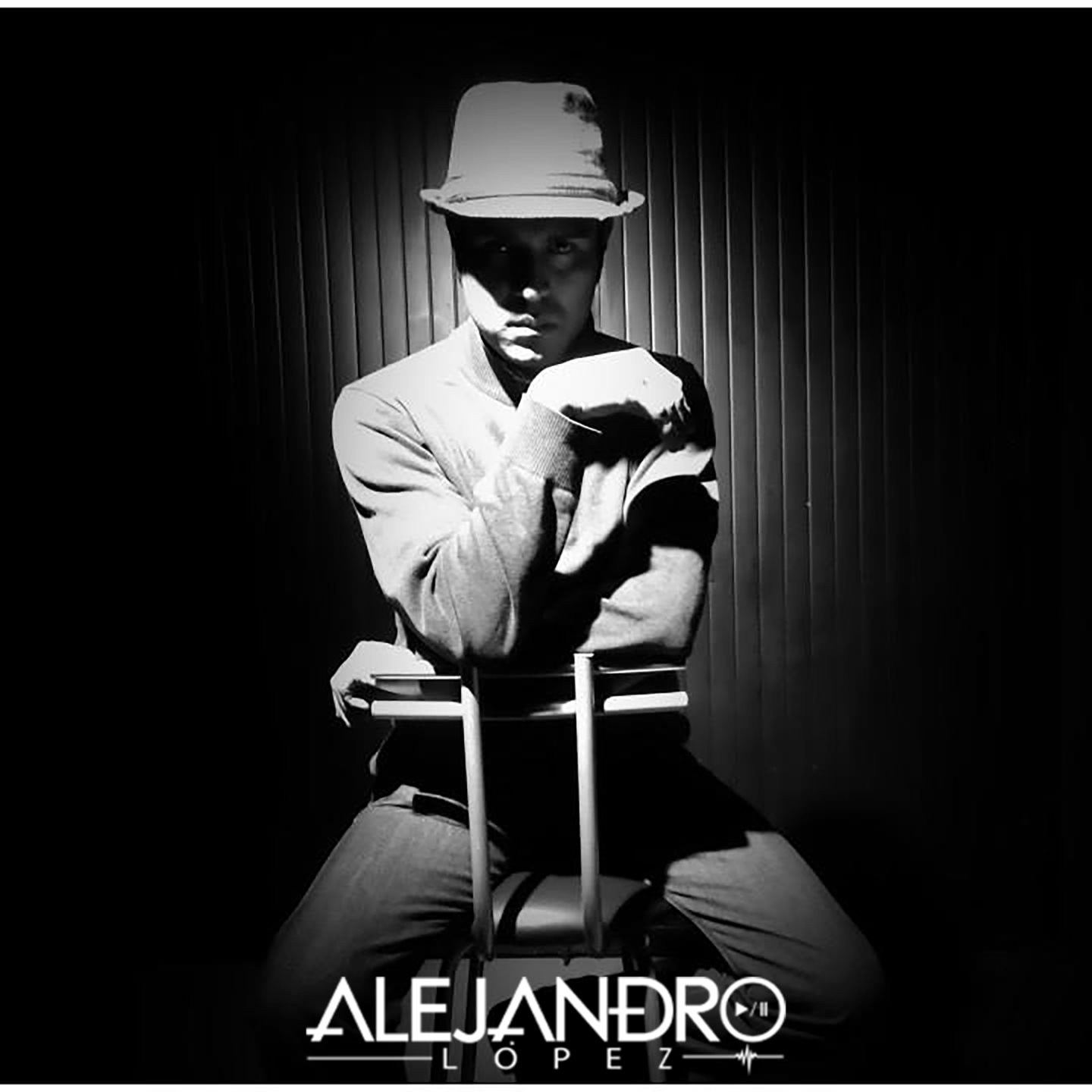 Alex López · Tour Dates & Tickets