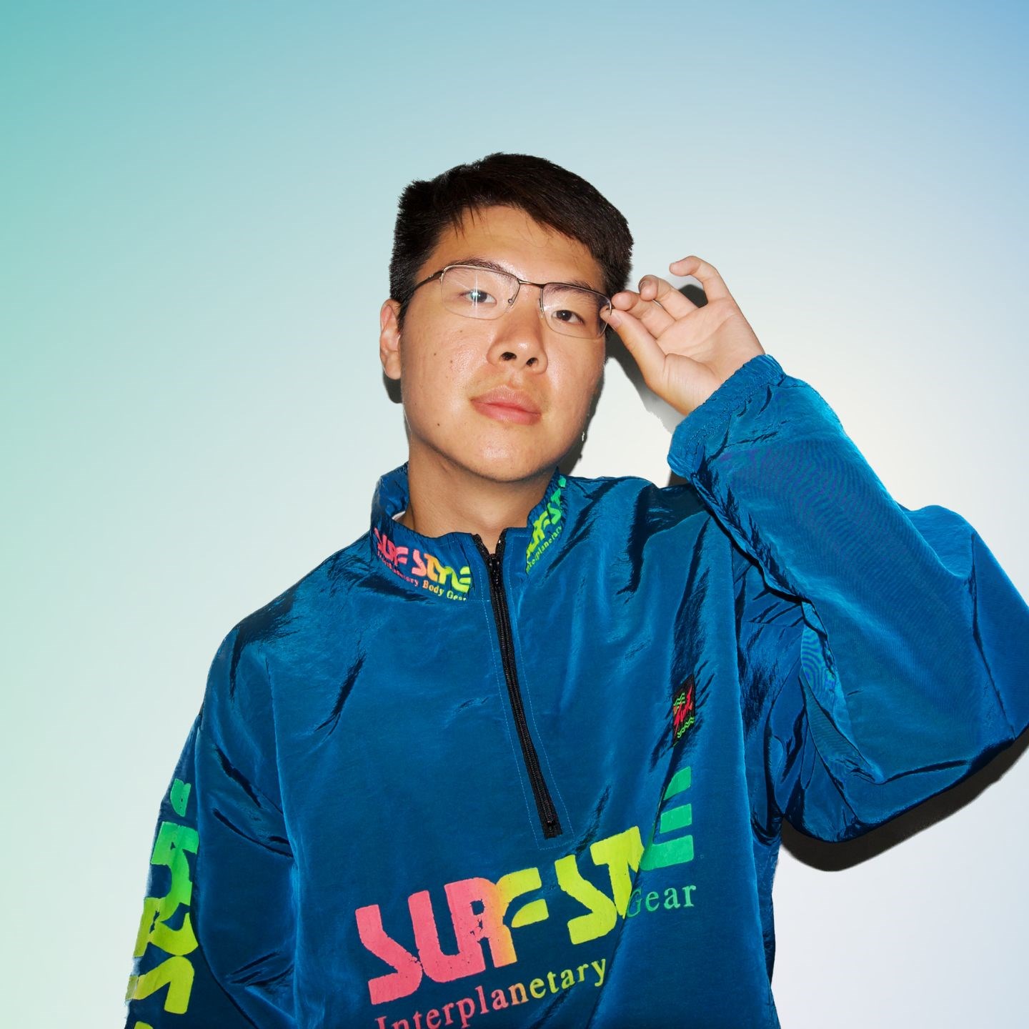 ALEX PAN · Tour Dates & Tickets