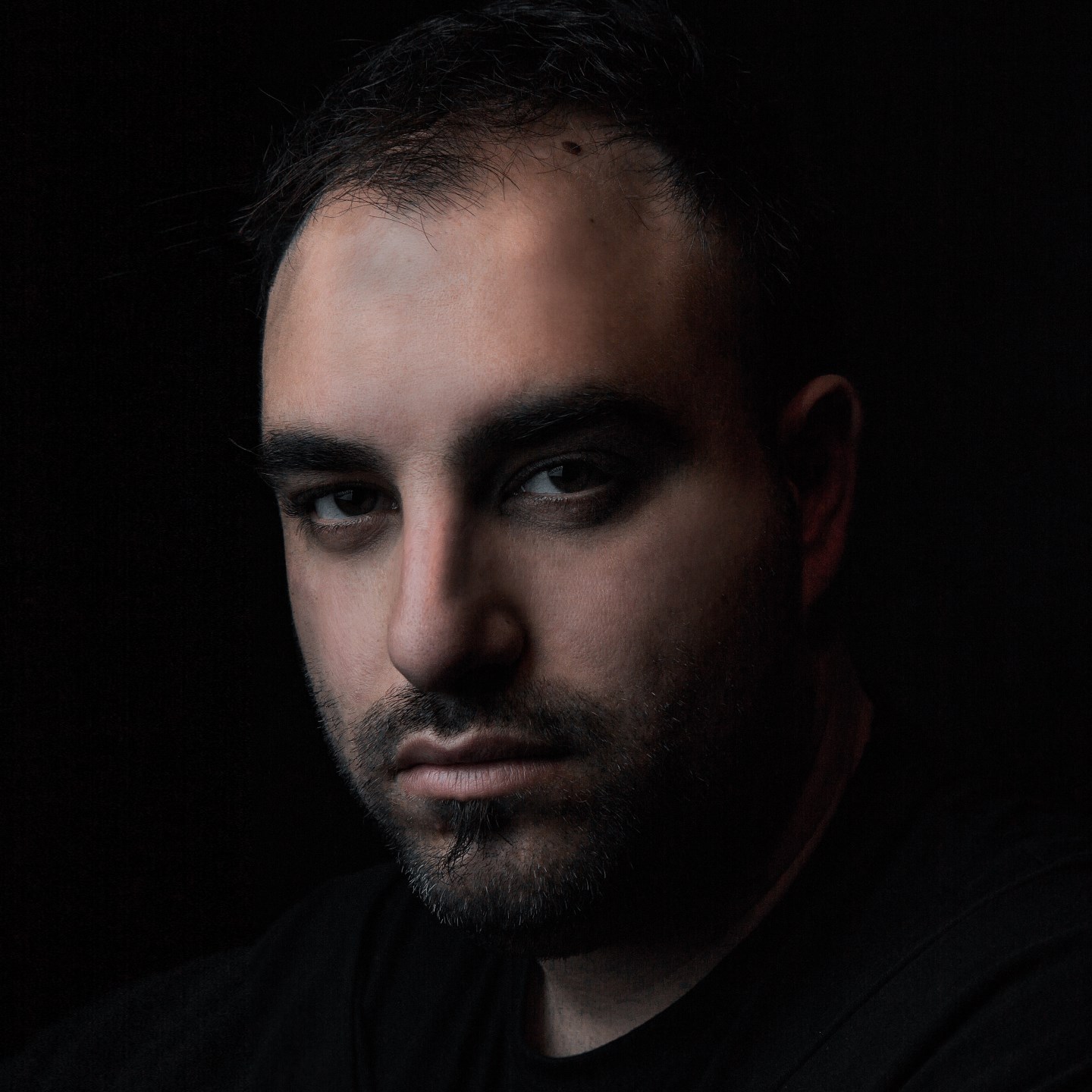 Alexskyspirit · Artist Profile