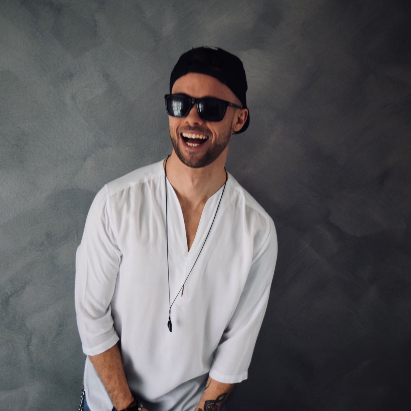 Alex Vero · Tour Dates & Tickets