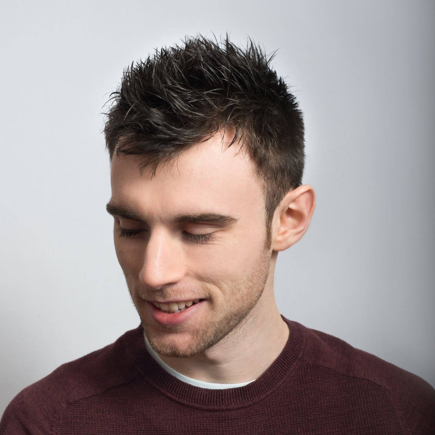 Alex Wright · Artist Profile