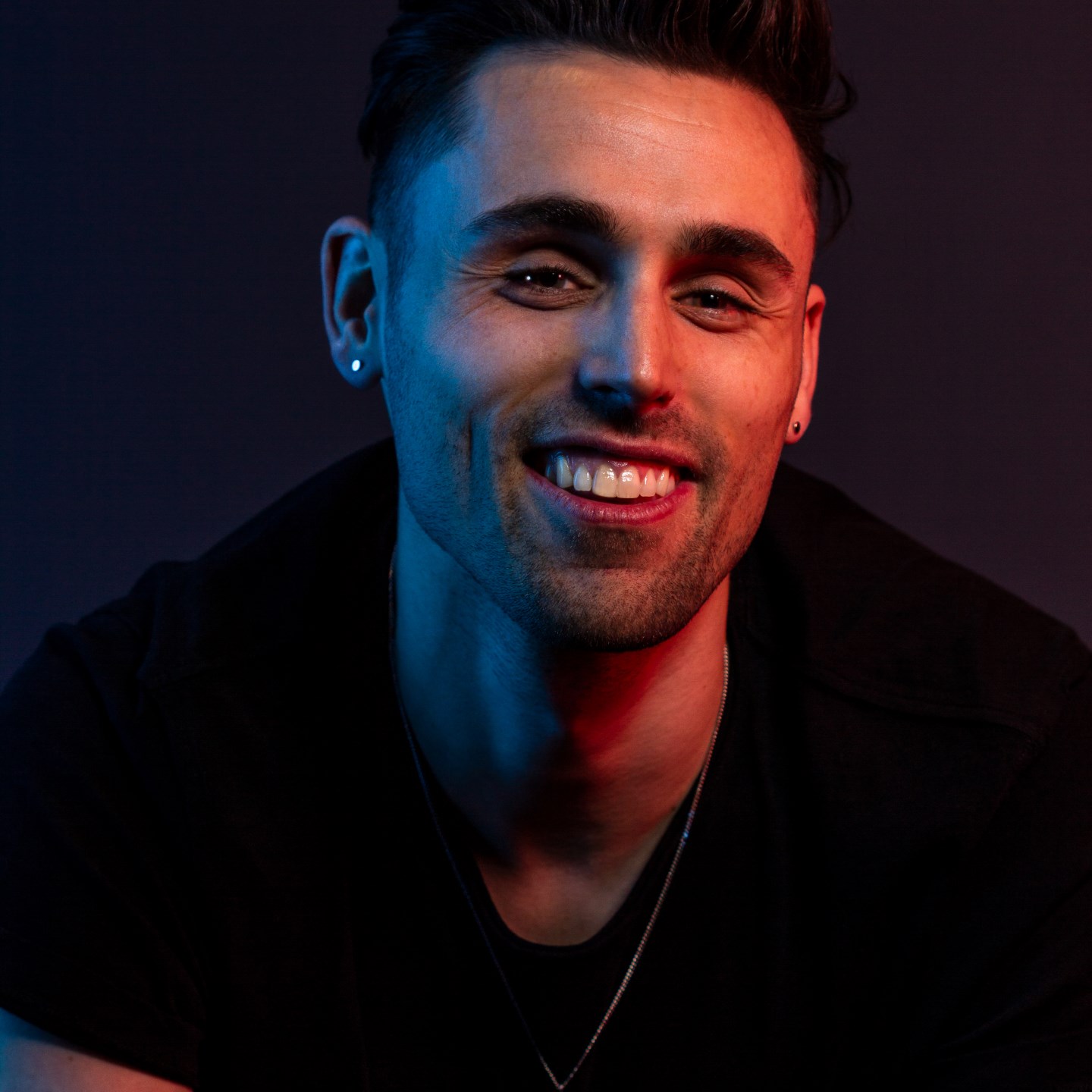 Alex Zela · Tour Dates & Tickets