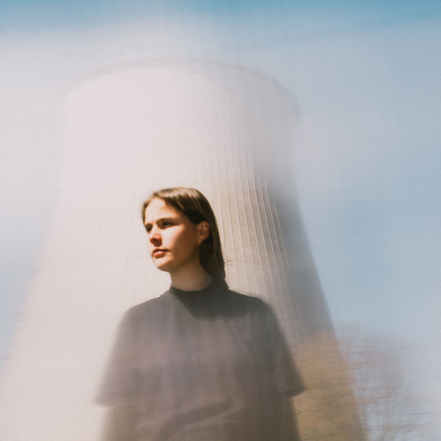 AliA · Artist Profile