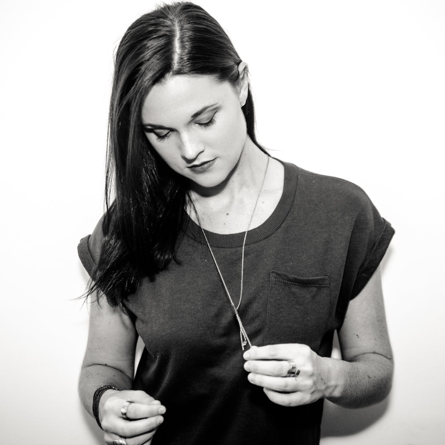 Alice Clark · Artist Profile