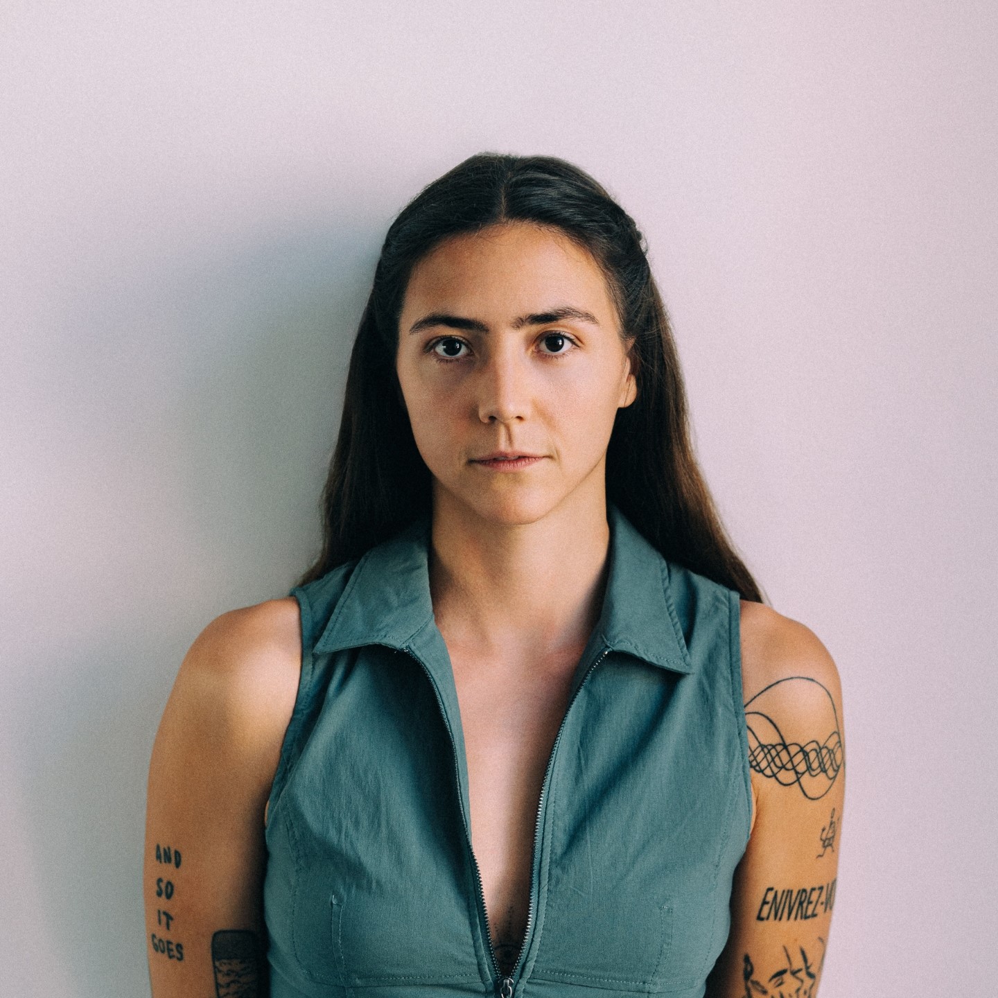 Alice Youngling · Artist Profile