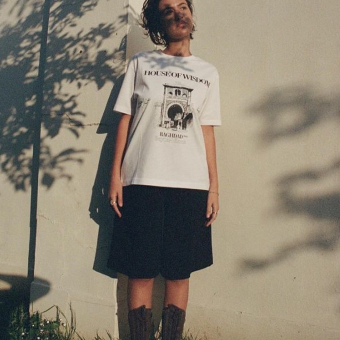 Alissa Zaddi · Tour Dates & Tickets