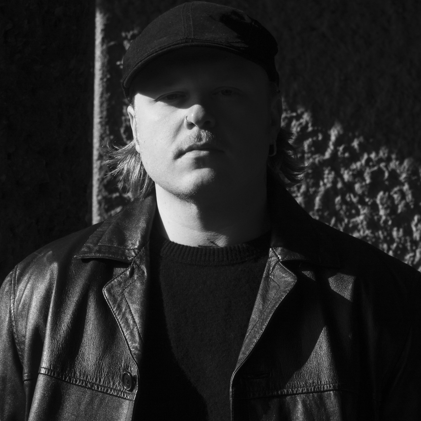 ALIX (UK) · Artist Profile