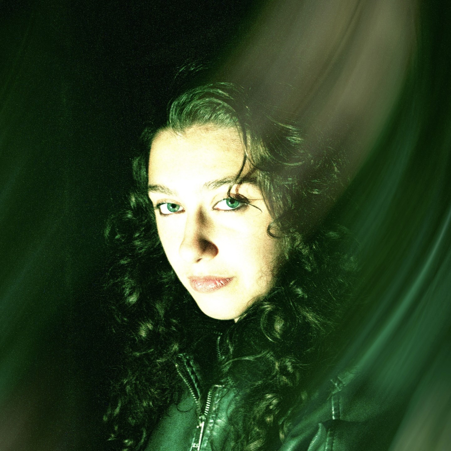 AliXx · Artist Profile