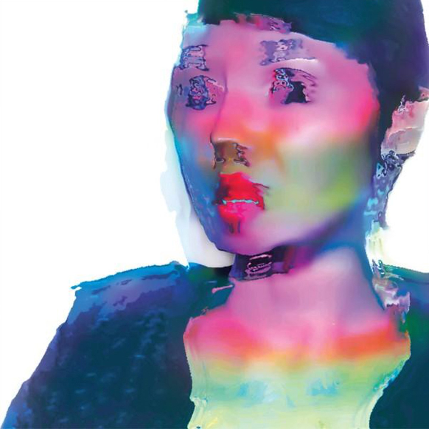 ALKA · Tour Dates & Tickets