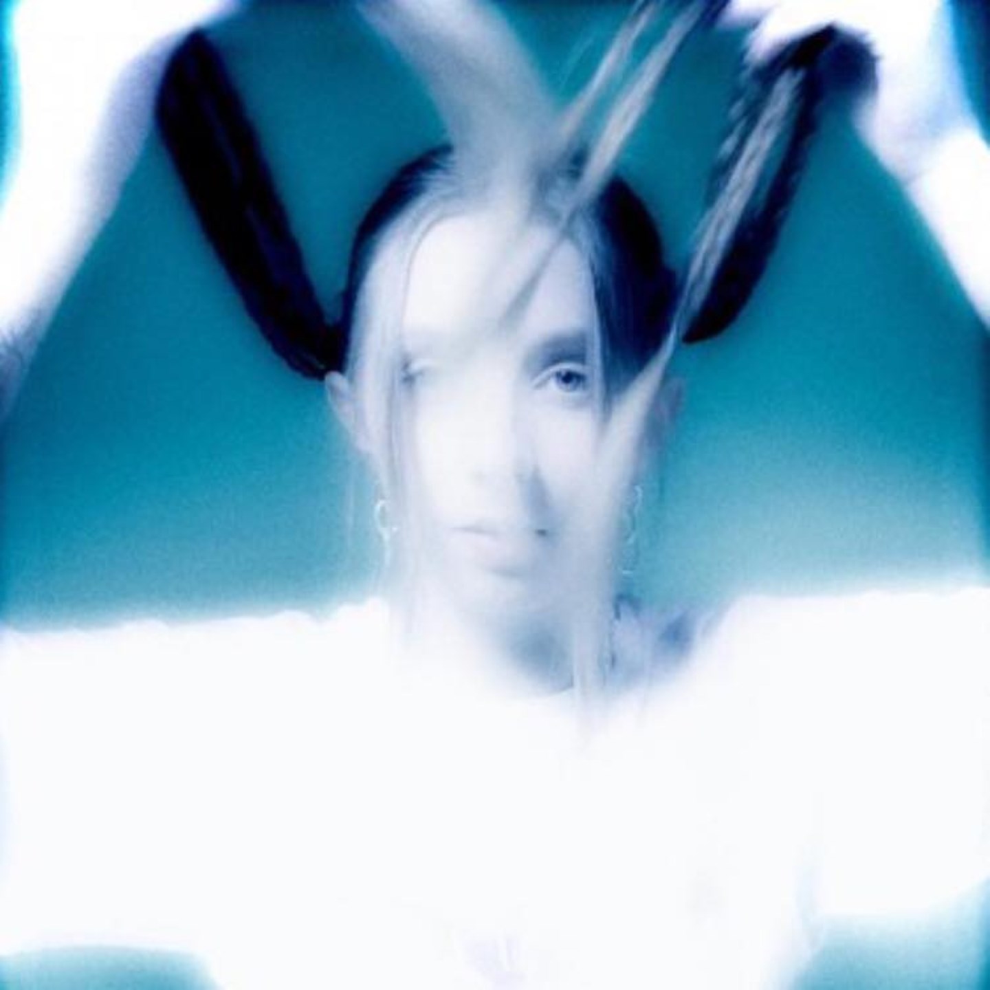 ALLG · Artist Profile