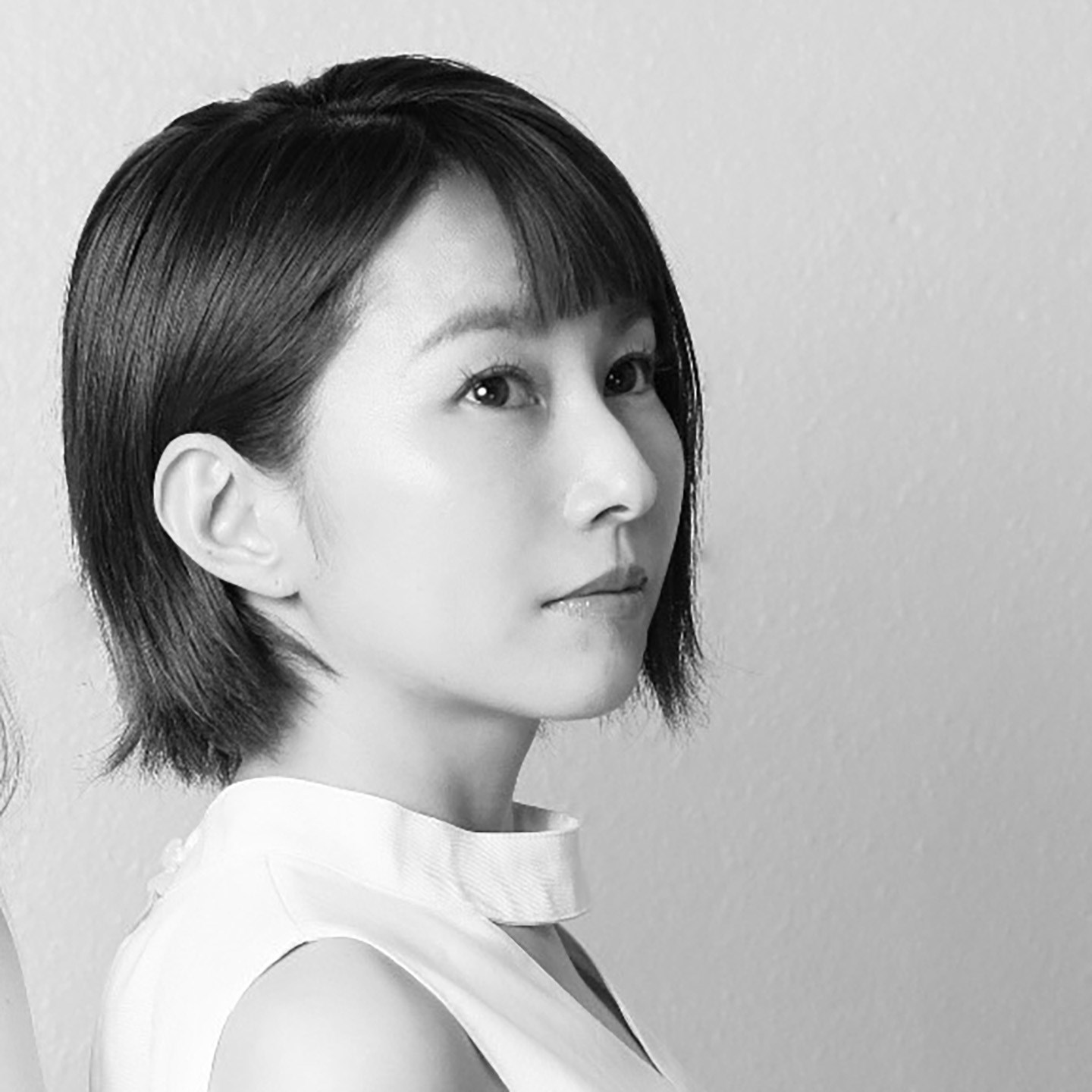 ALLY · Artist Profile