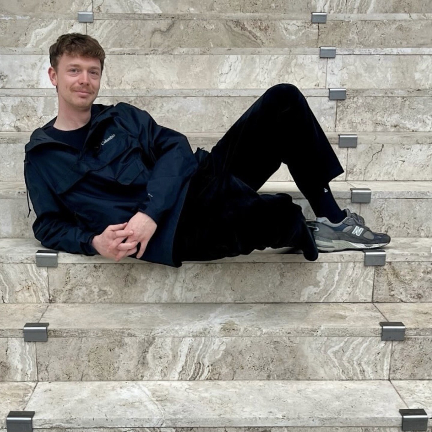 Alsan · Artist Profile