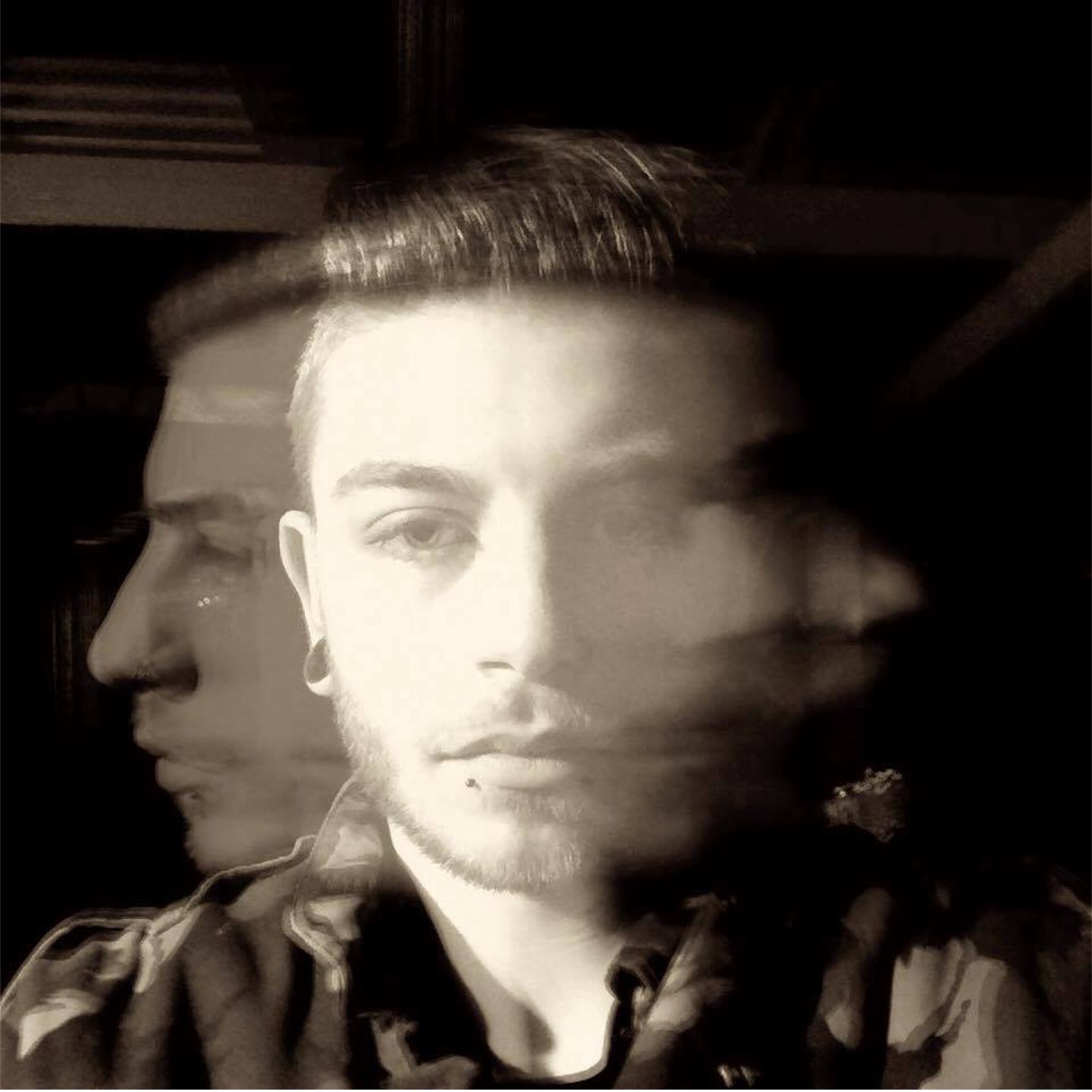 Alter-Mind · Tour Dates & Tickets