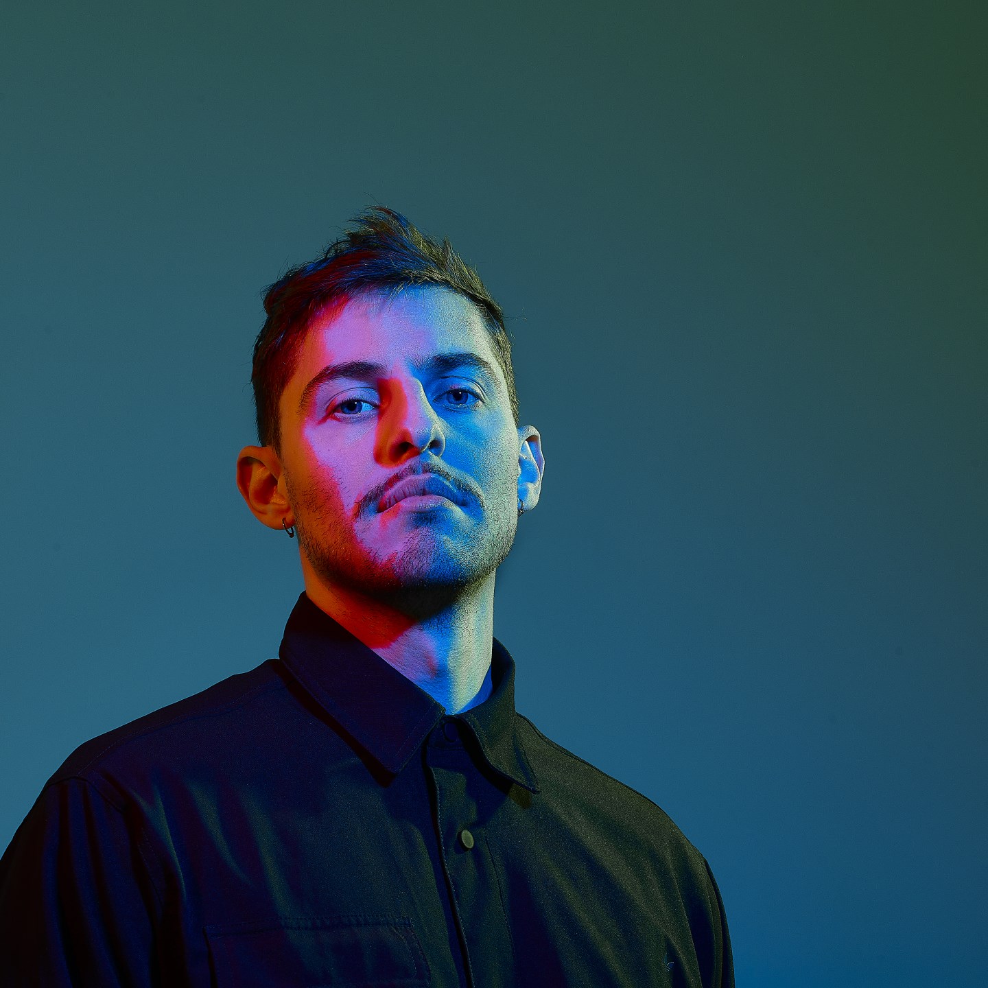 Althoff · Artist Profile