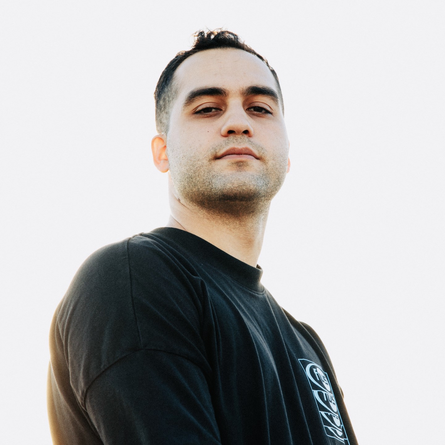 Altinbas · Artist Profile