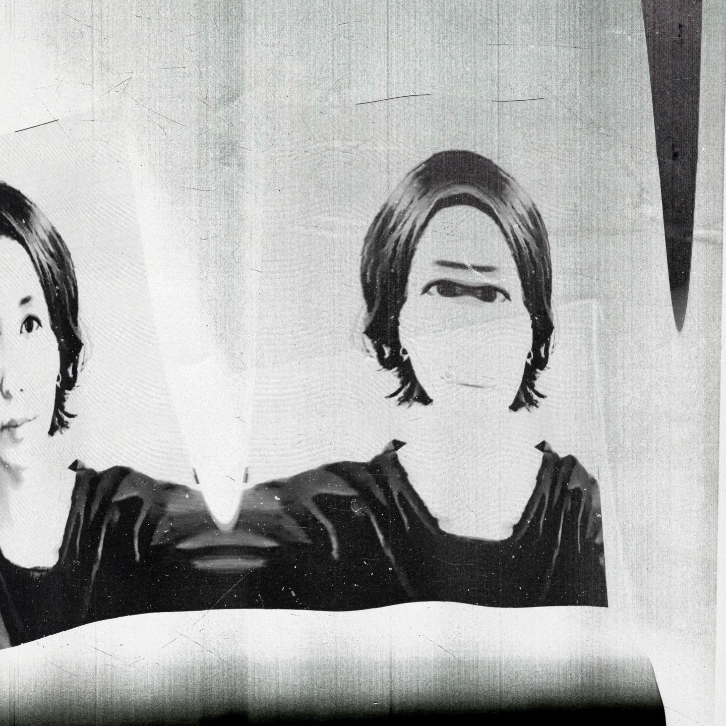 ALUCA · Artist Profile