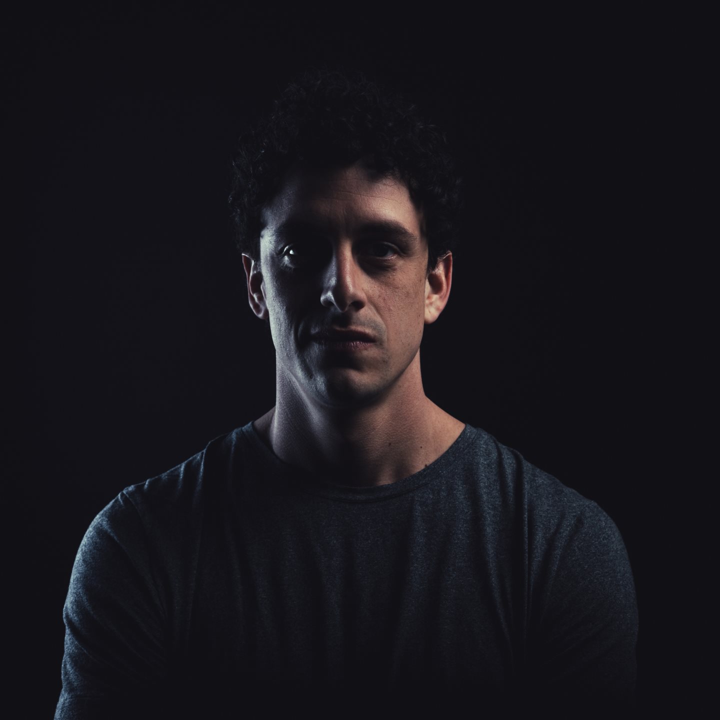 ALUSH · Artist Profile