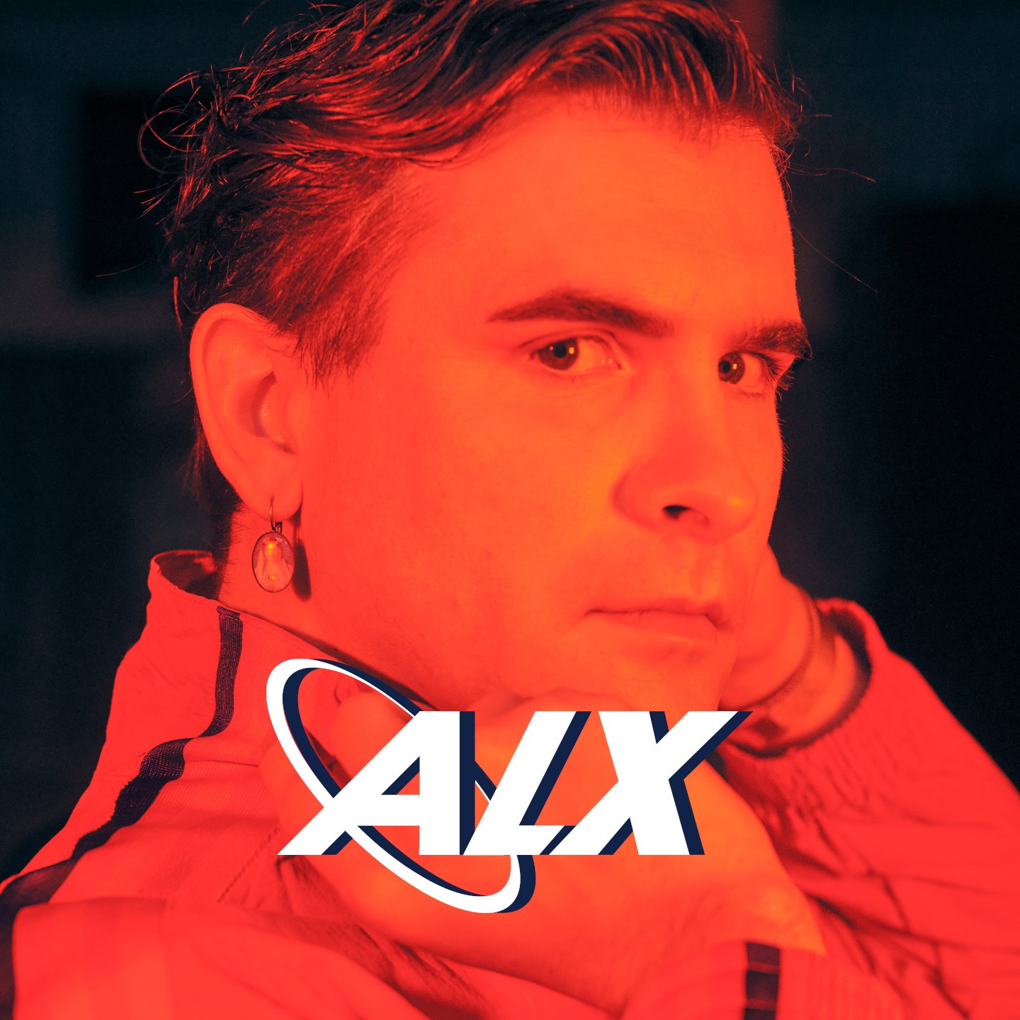 ALX (FR) · Artist Profile