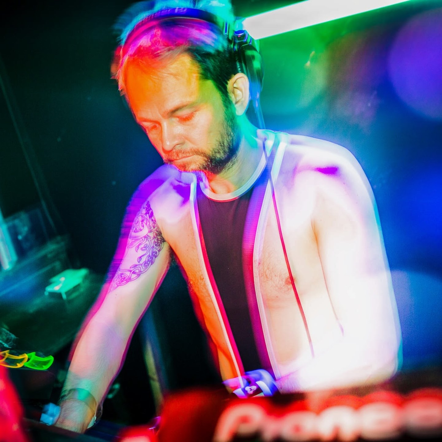 ALZA · Tour Dates & Tickets
