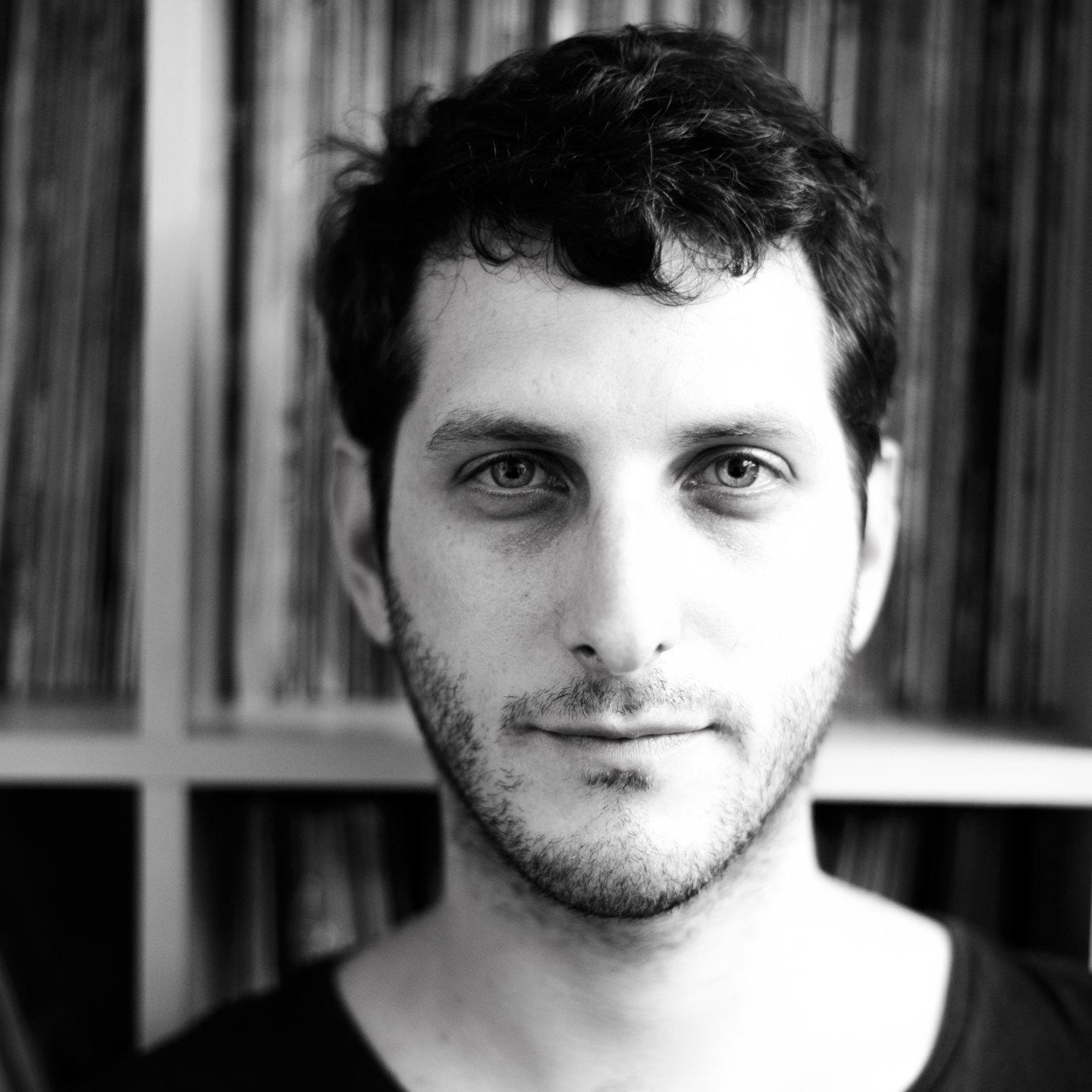 Amadei · Artist Profile