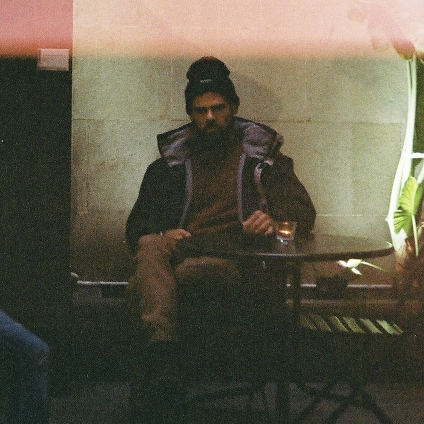 Aman Dava · Artist Profile