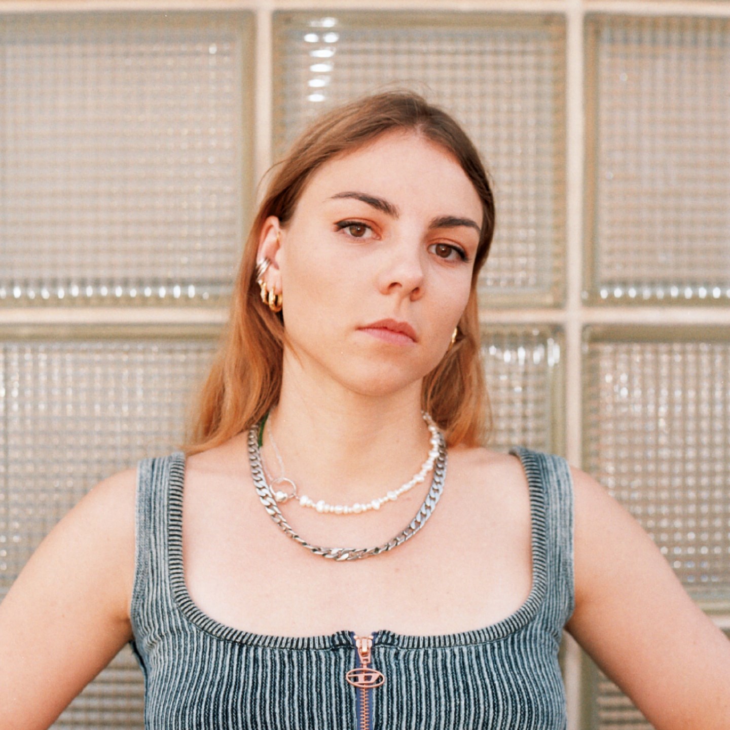 AMAYO · Artist Profile