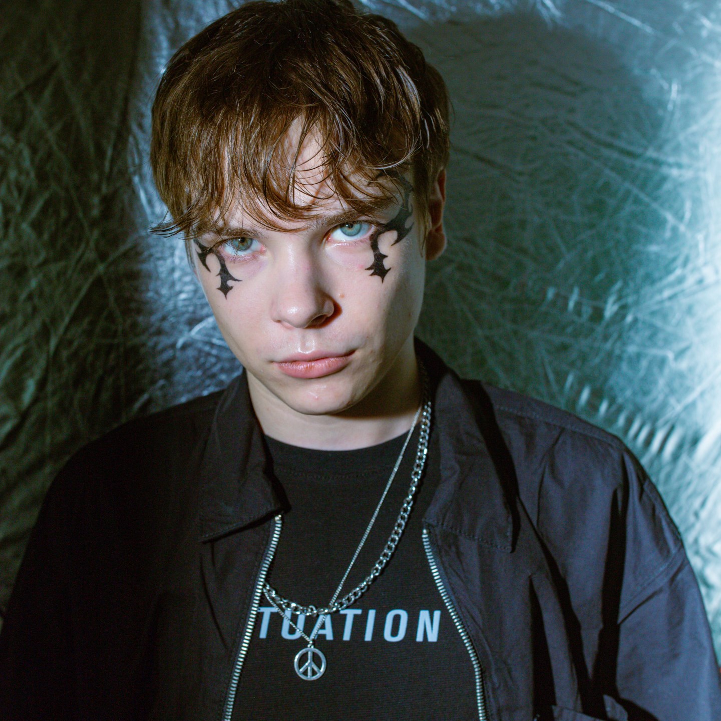 Amazingblaze · Tour Dates & Tickets