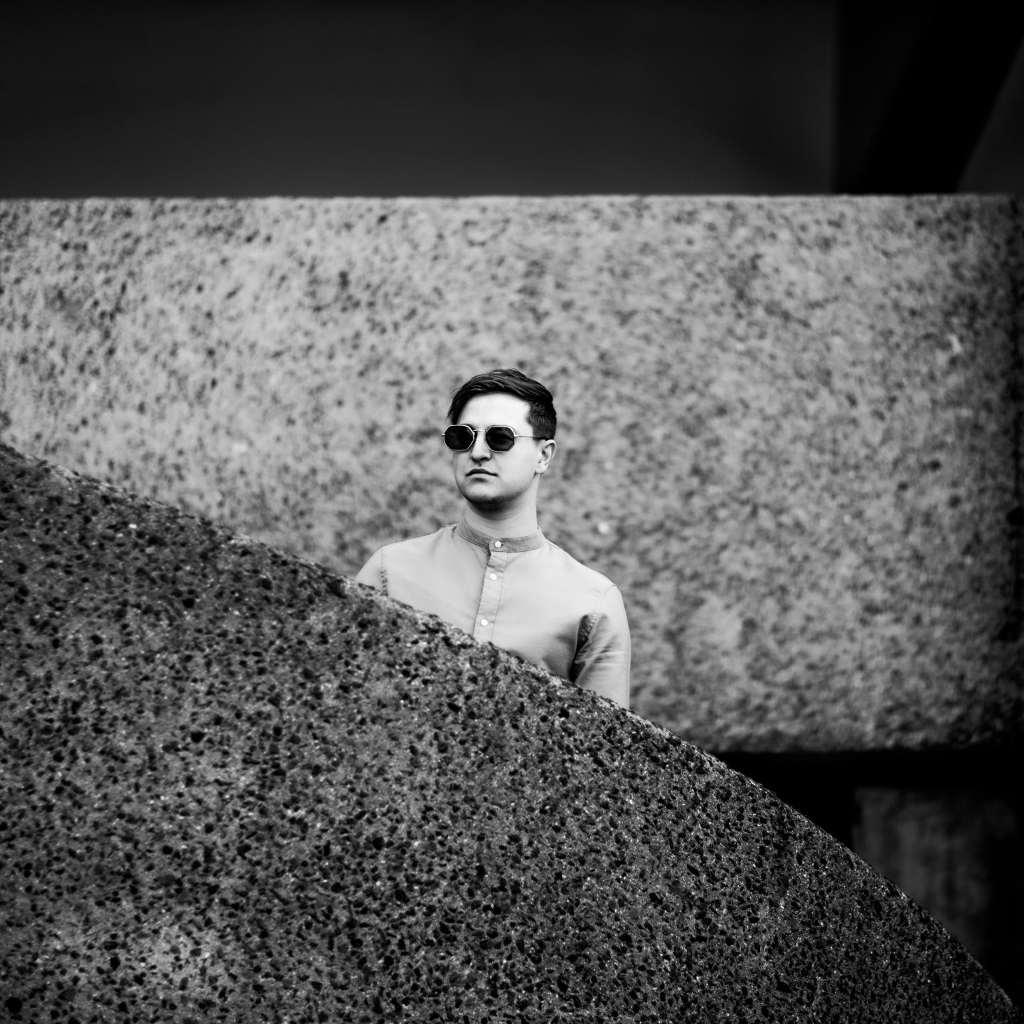 Ambian · Artist Profile