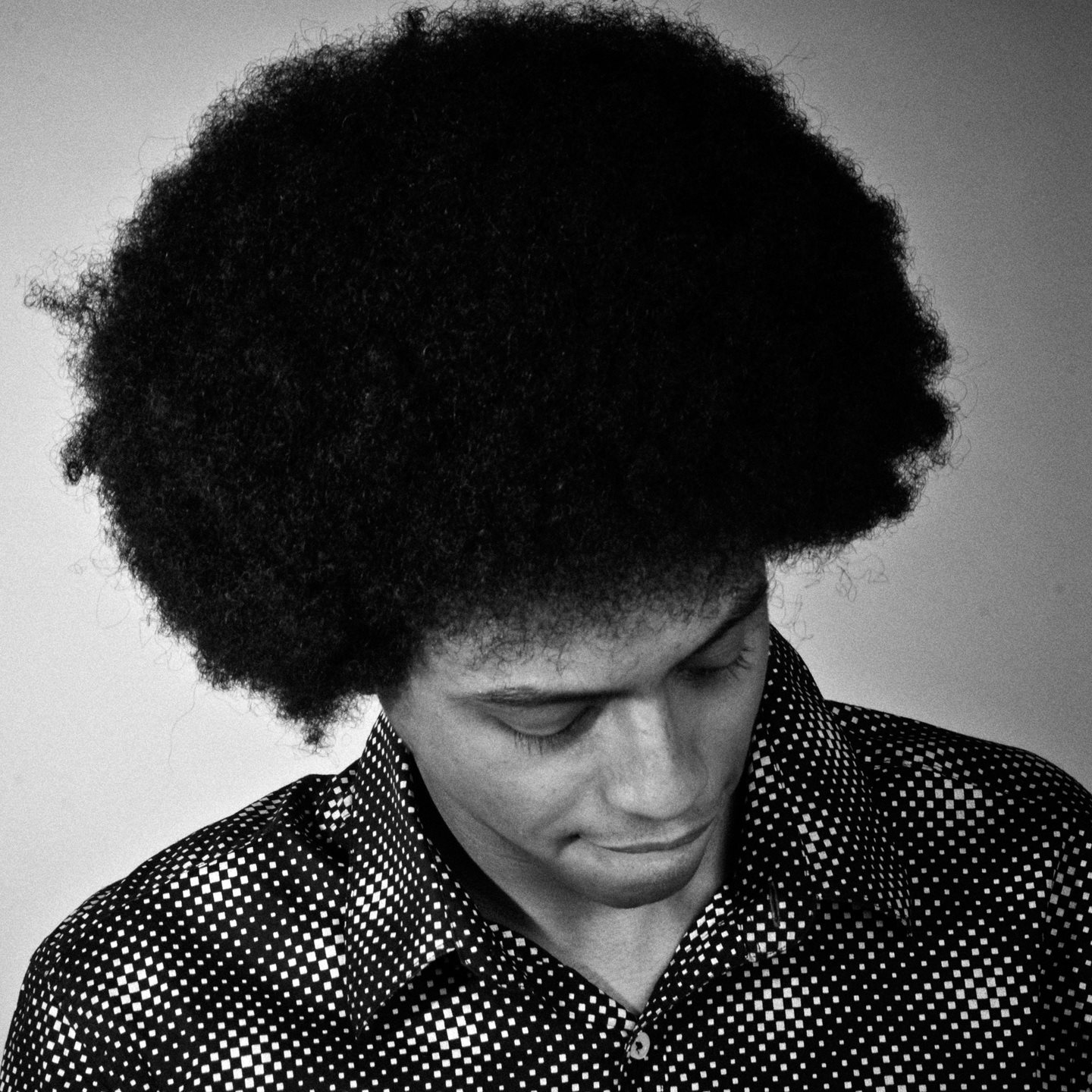 AMD · Artist Profile