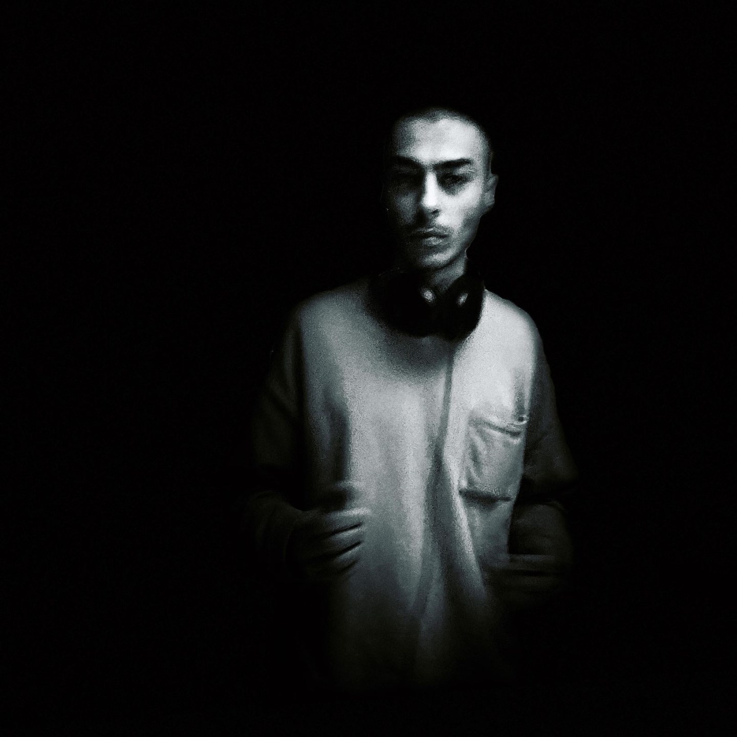 Amine Kohb · Artist Profile