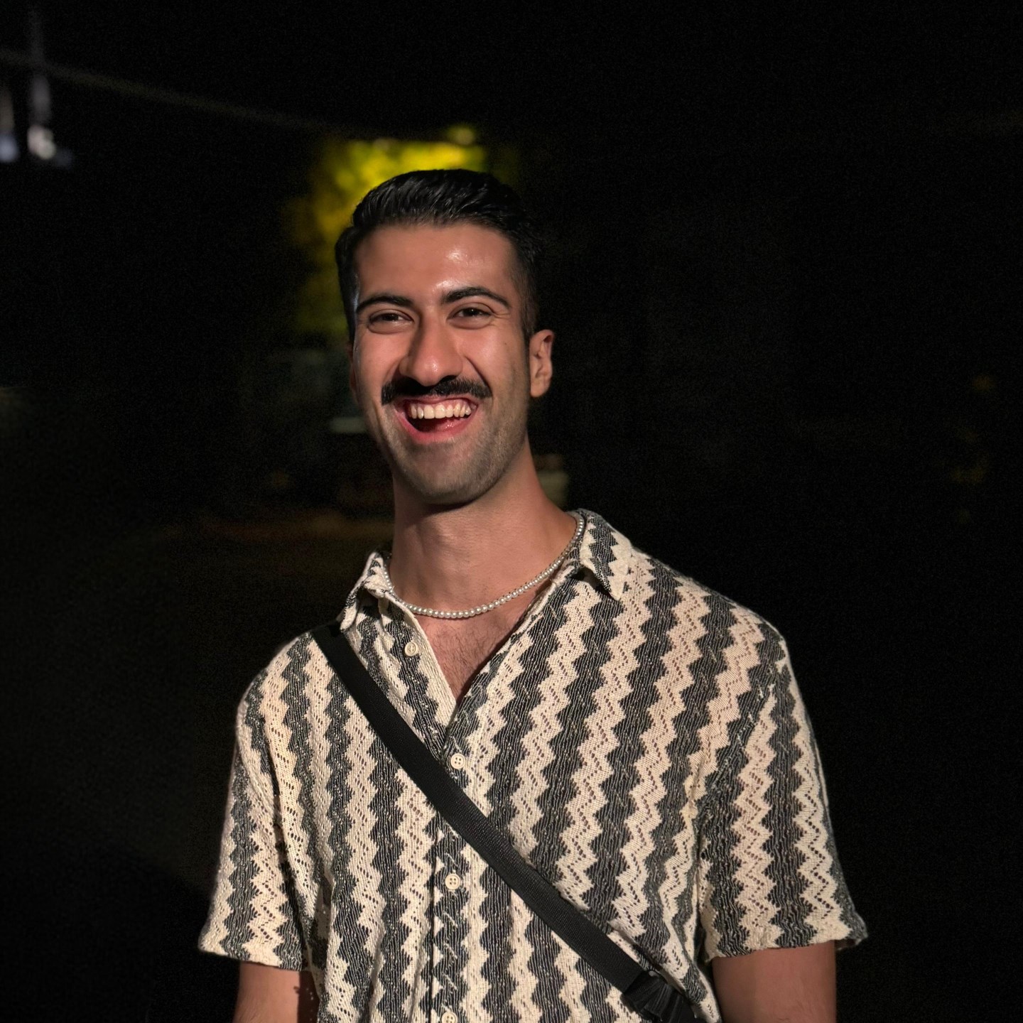 Amiracle · Tour Dates & Tickets