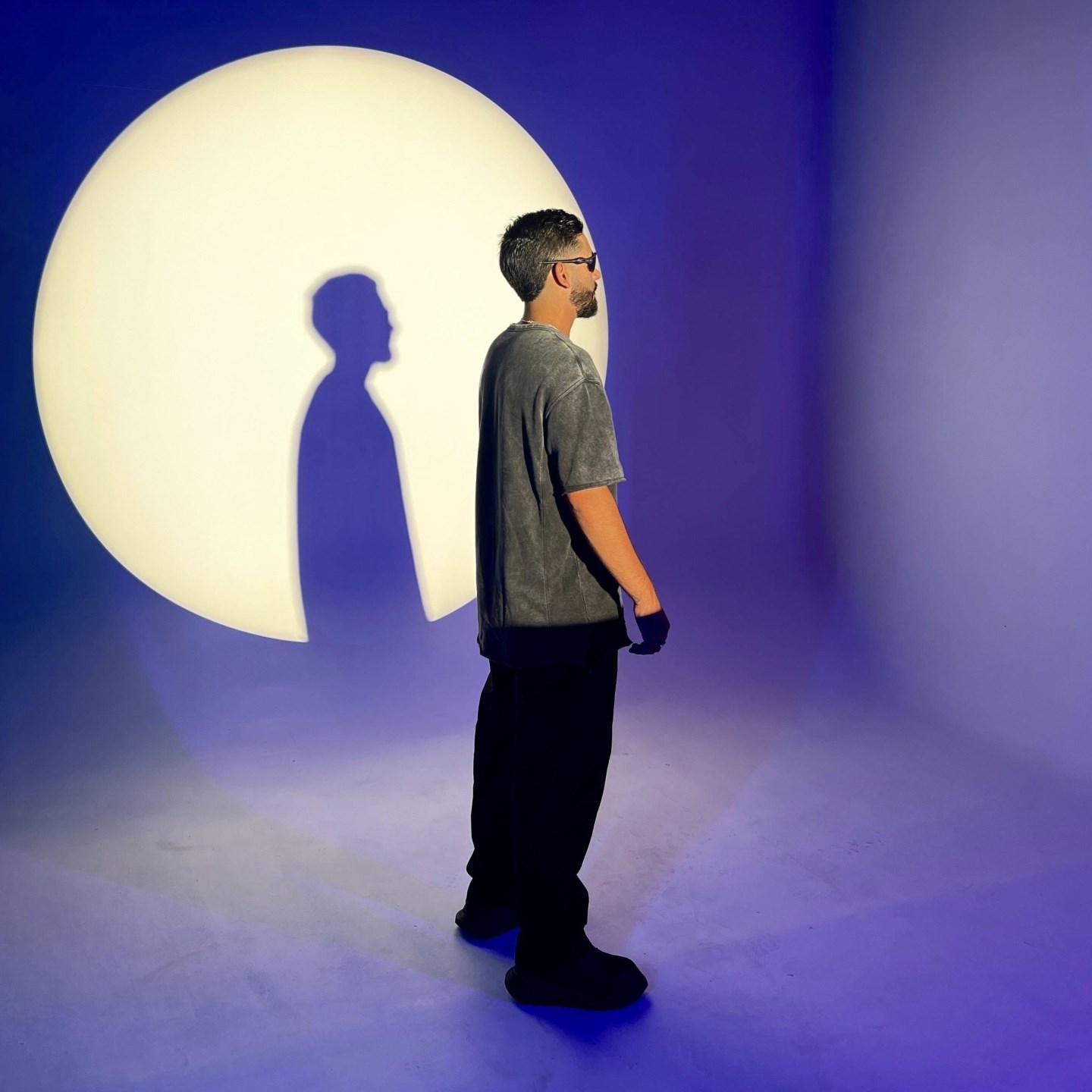 Amiti · Artist Profile