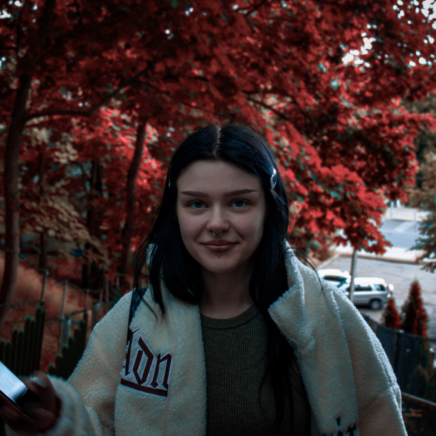 AMONN · Tour Dates & Tickets