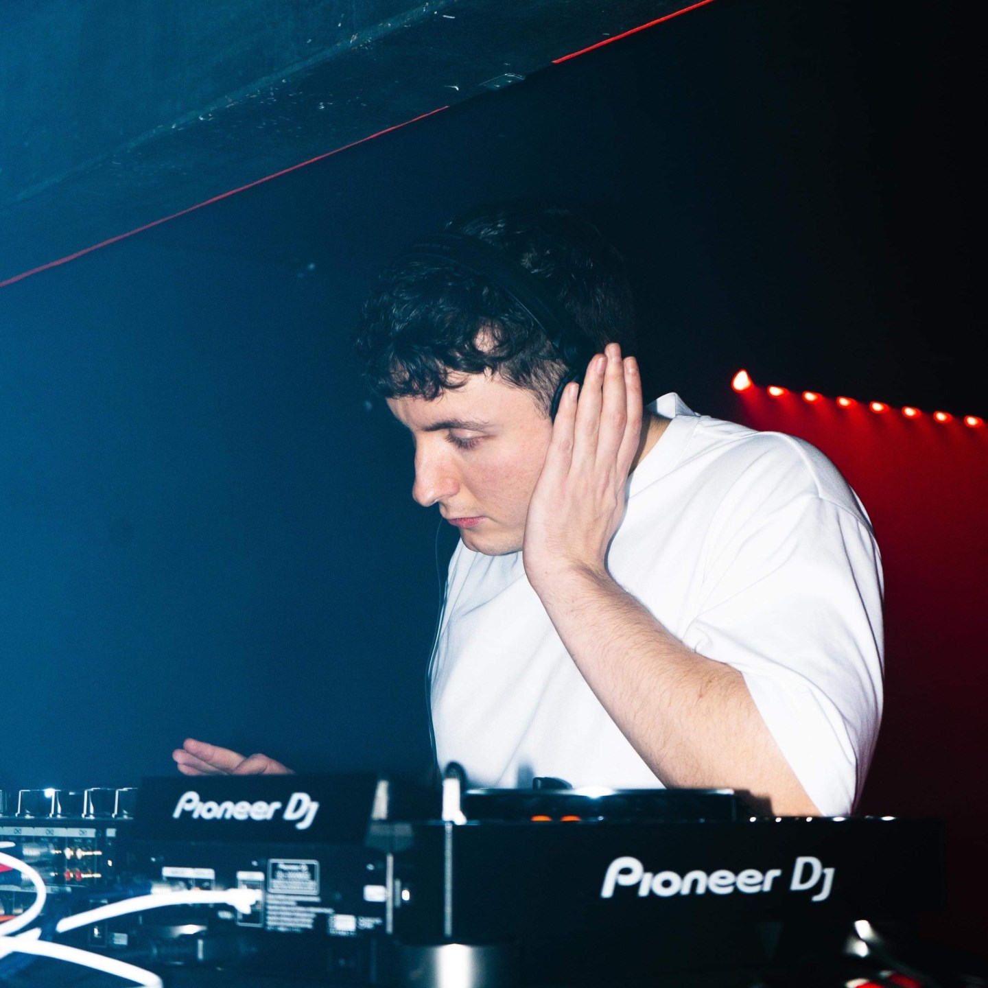 AMPELMANN · Artist Profile