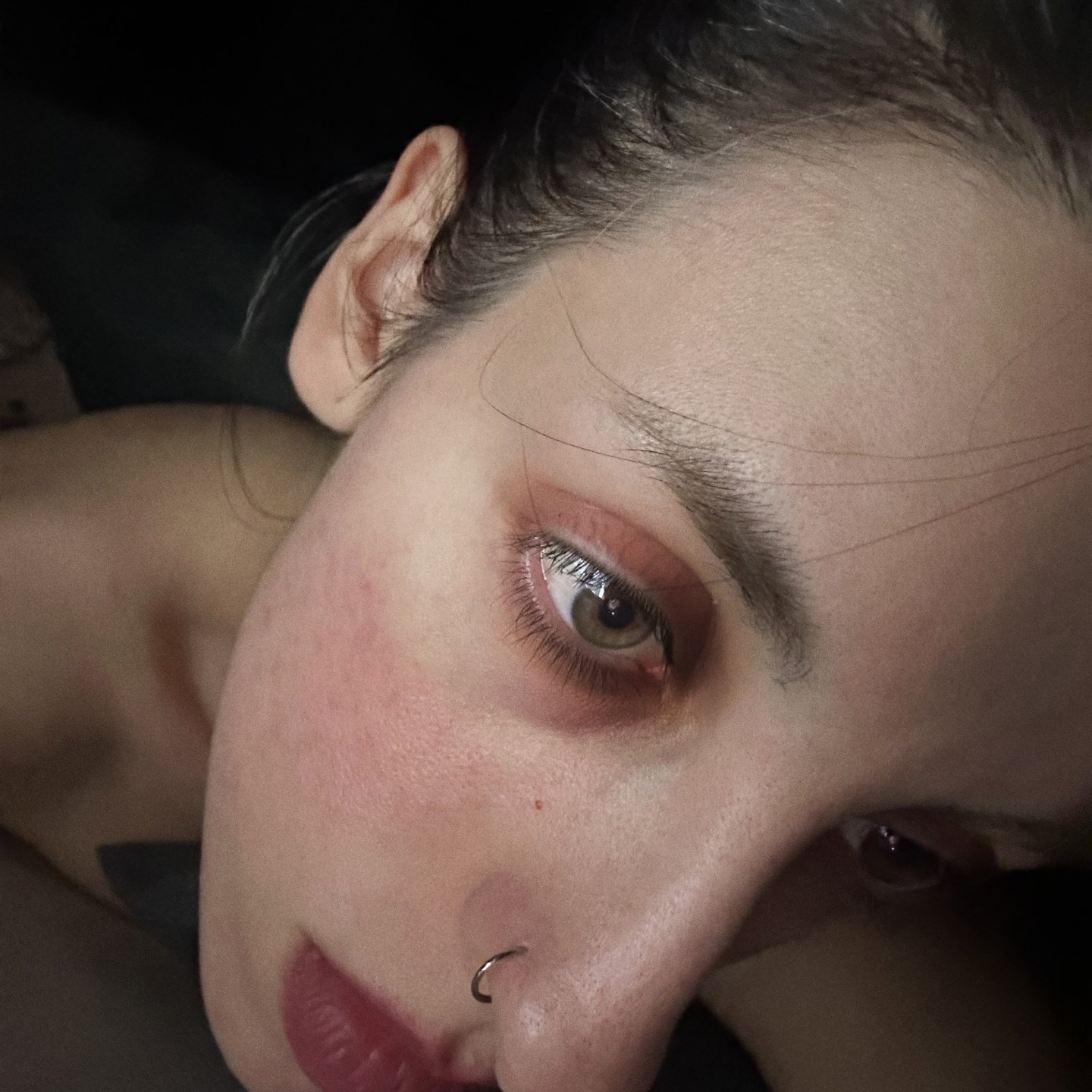 AM sin · Artist Profile