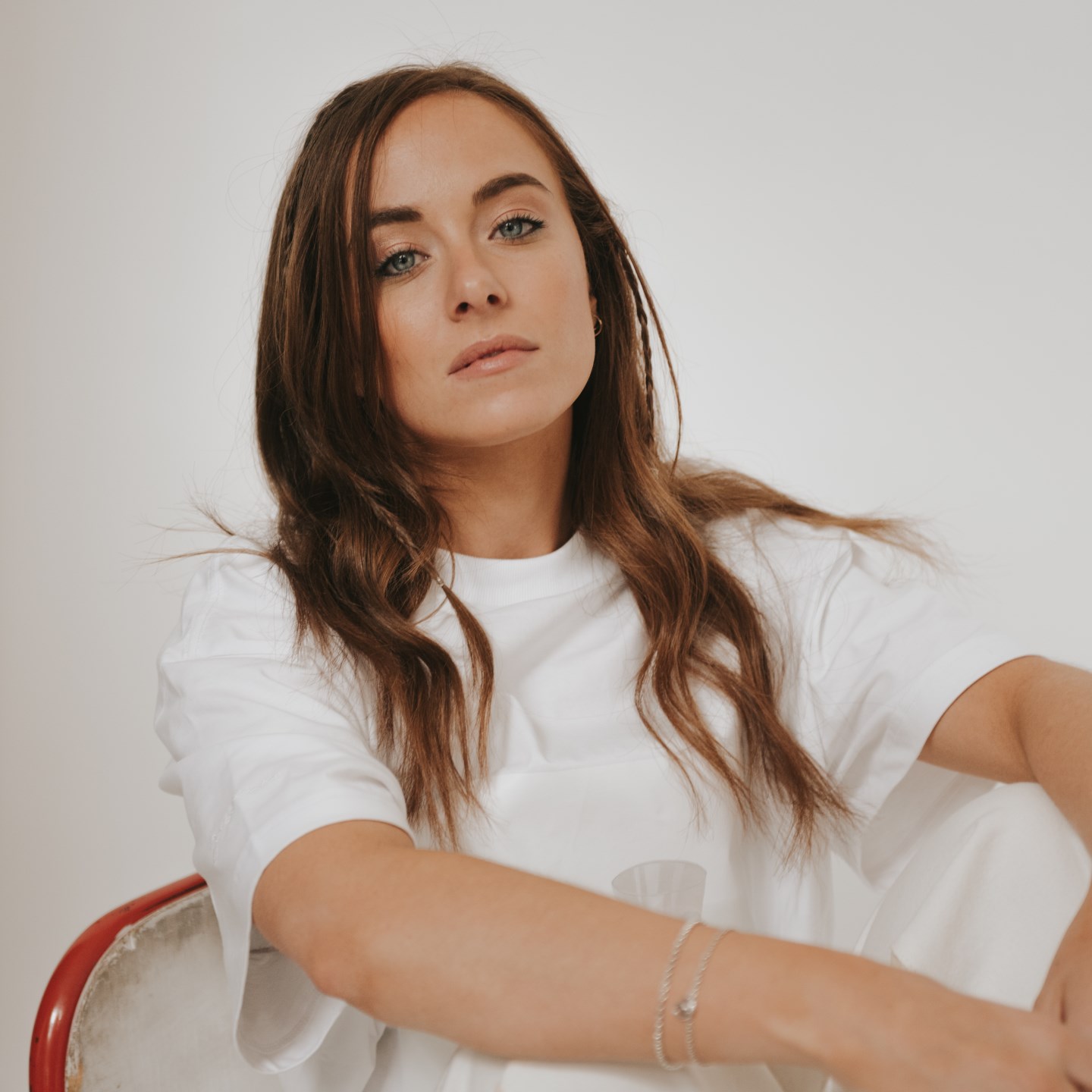 AmyElle · Artist Profile