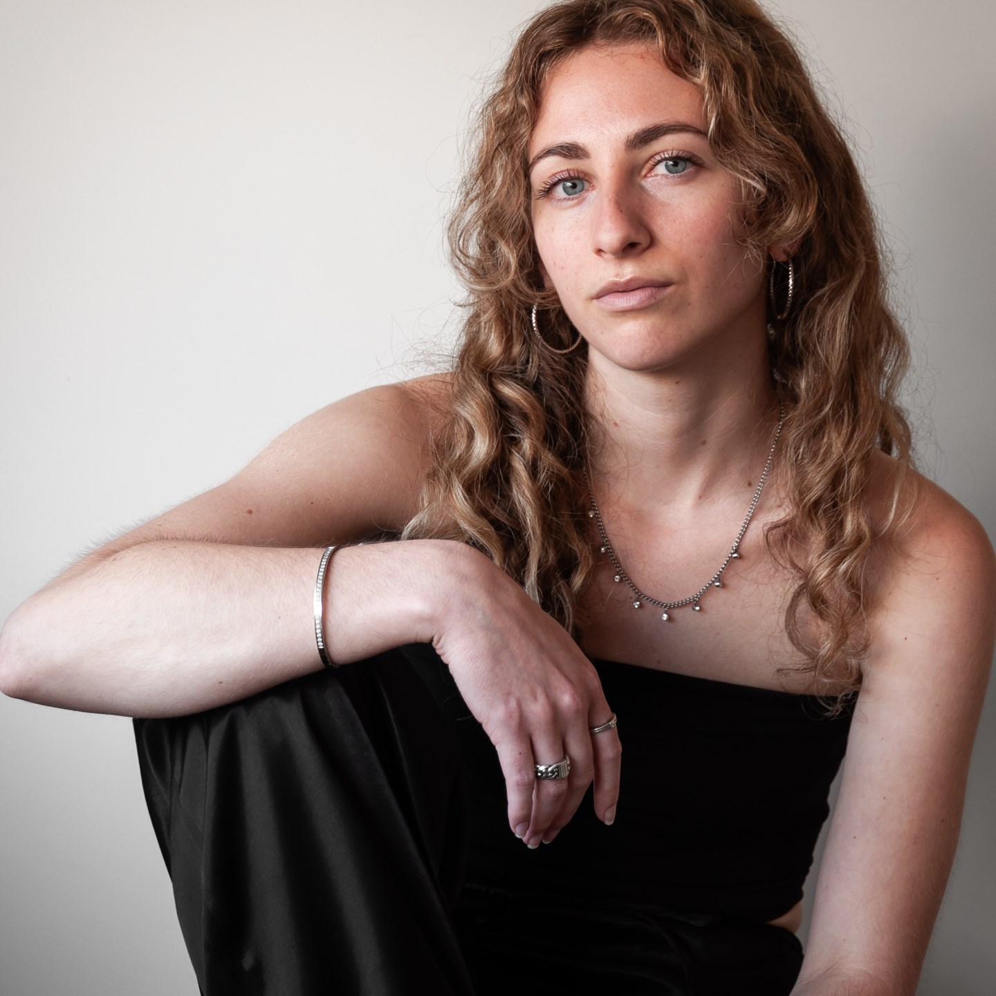 Amy Rymes · Tour Dates & Tickets