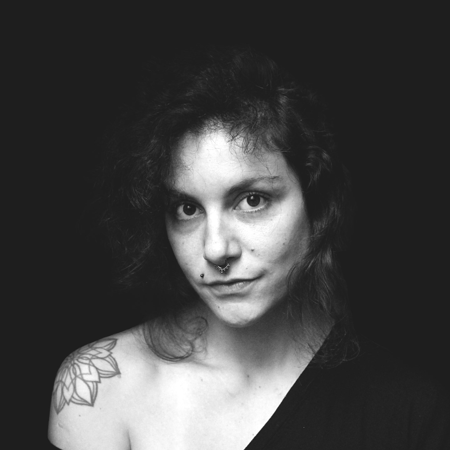 anahï · Artist Profile