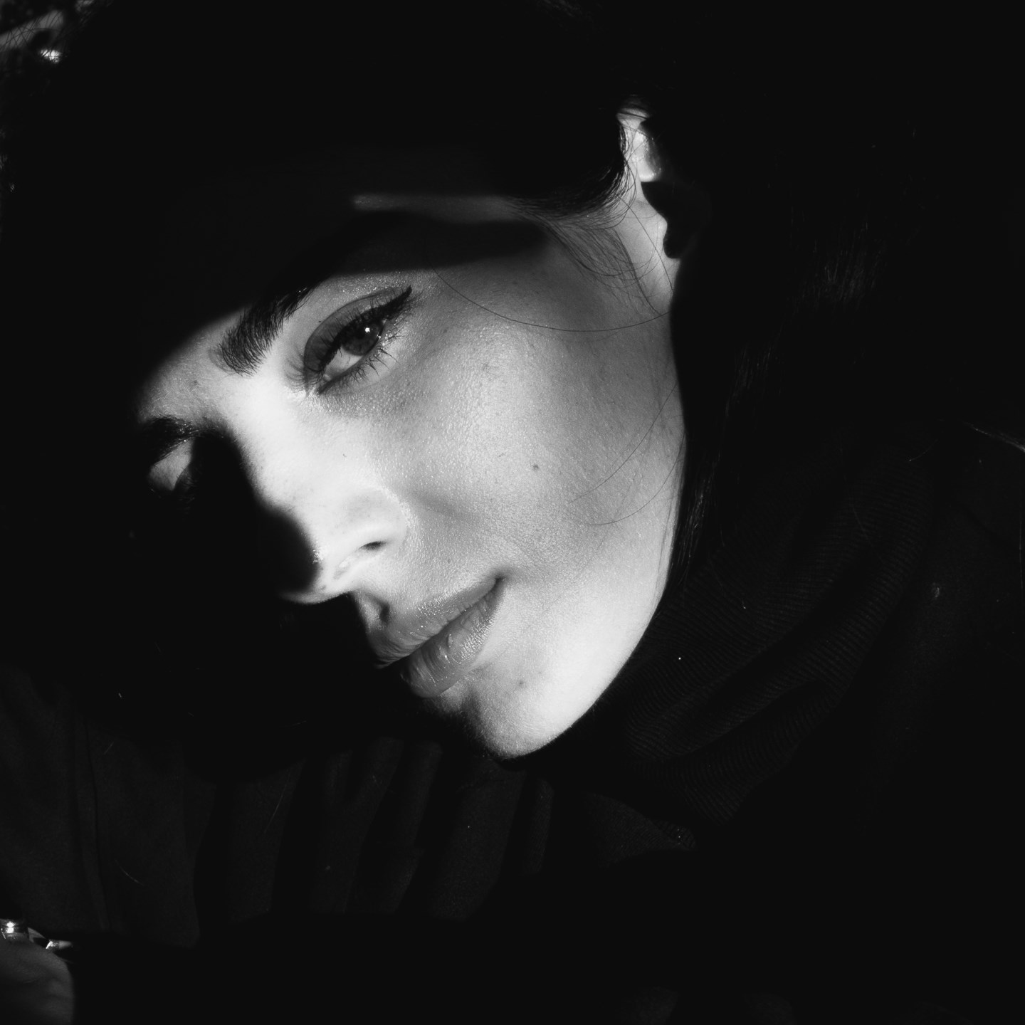 Anahit Vardanyan · Perfil del artista