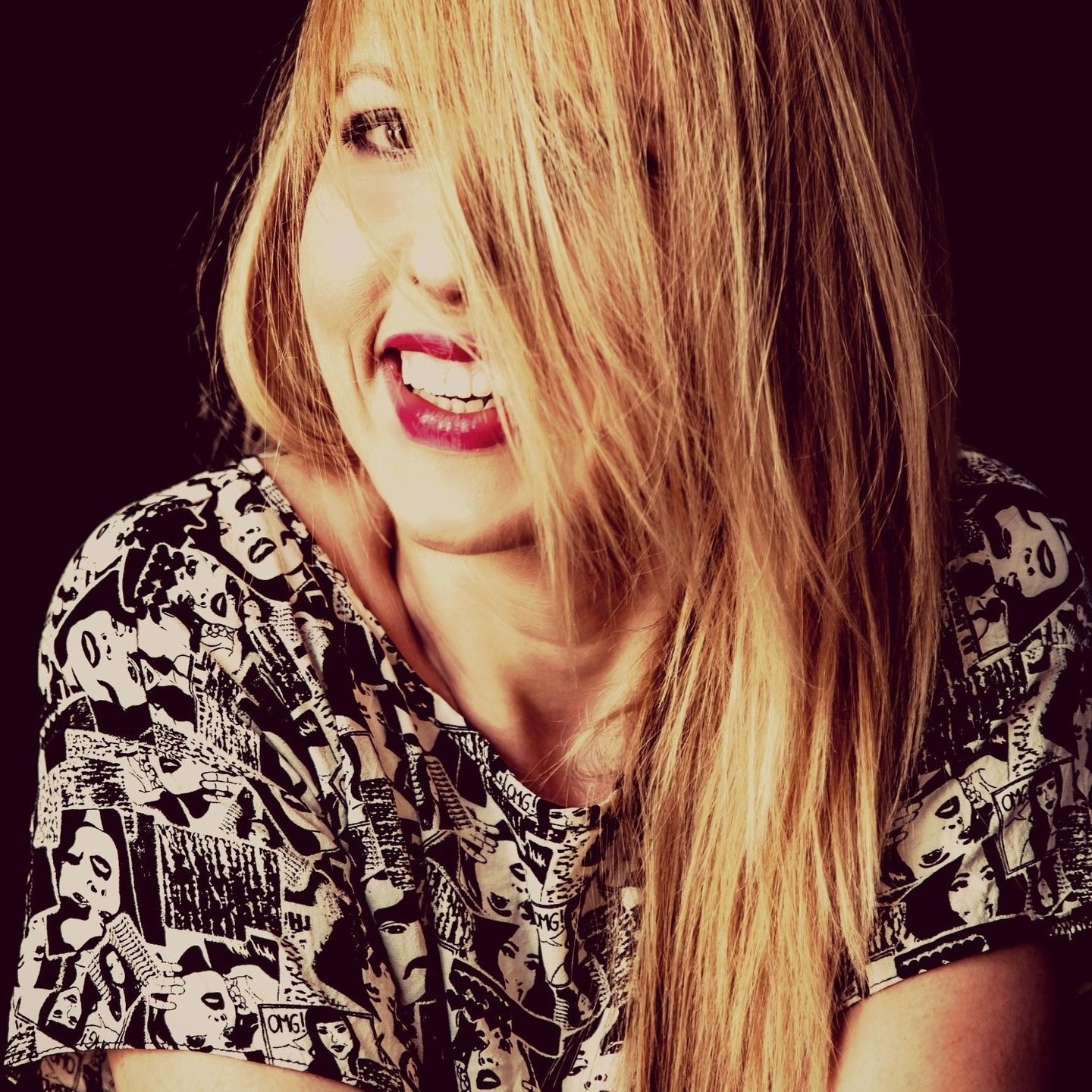 Anaid · Artist Profile