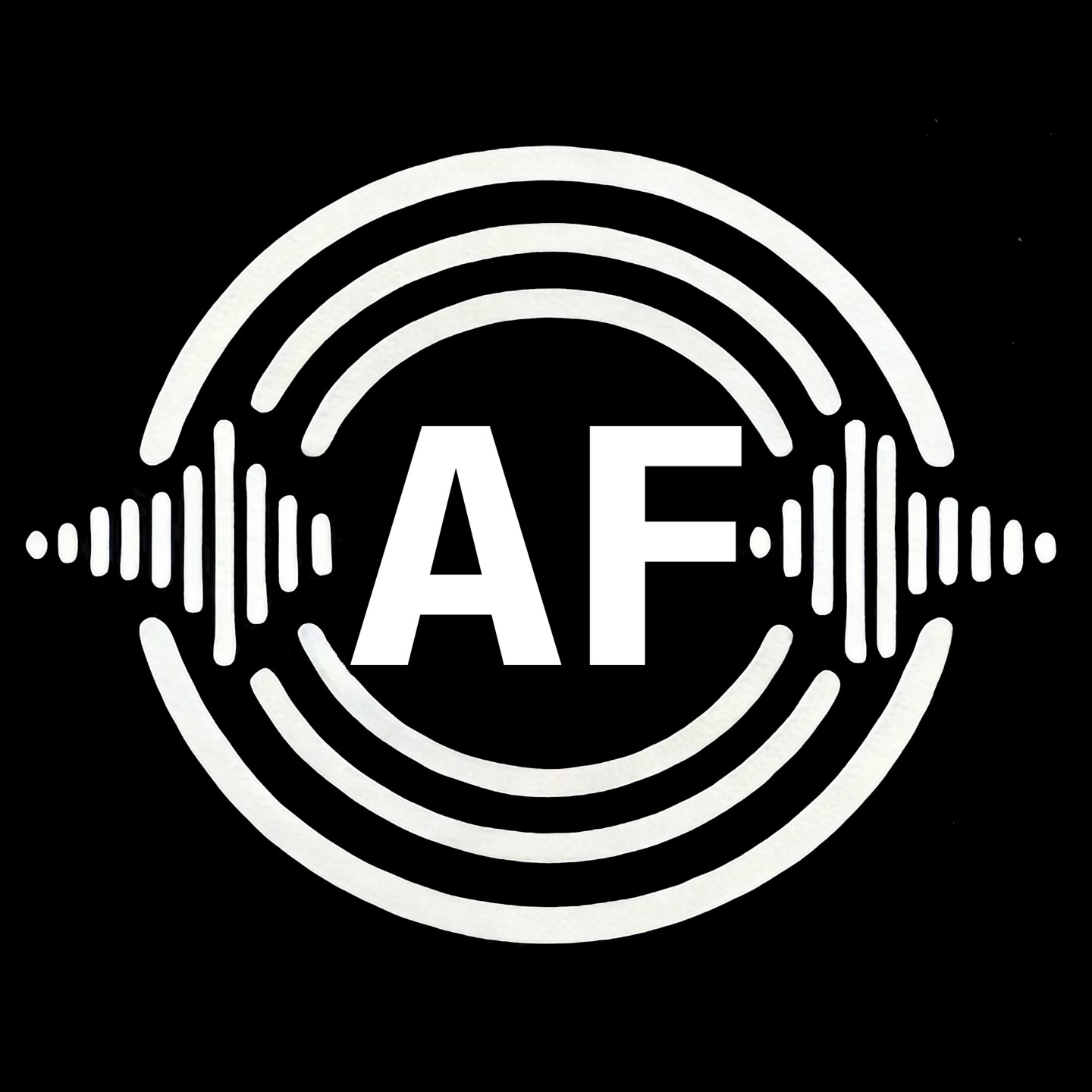 Analogue Freestyle · Artist Profile