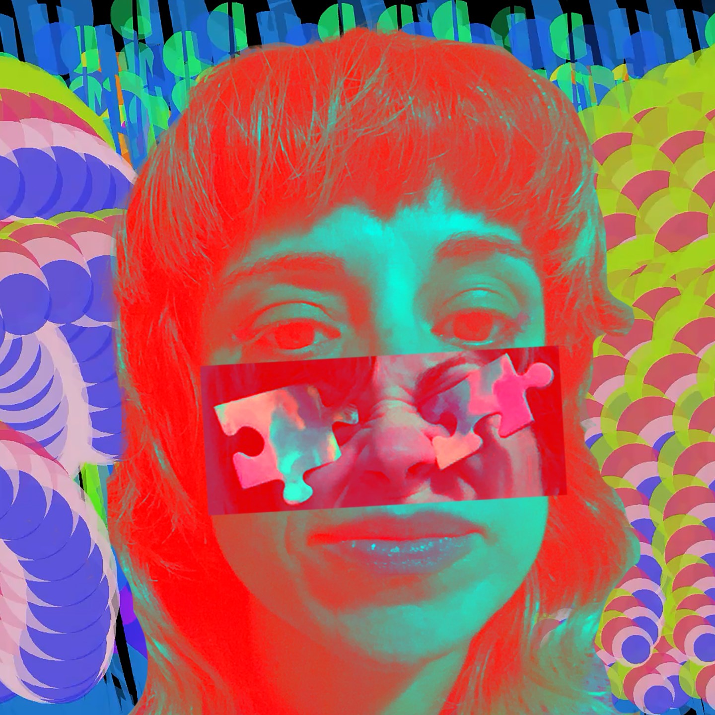 Ana Ritovski · Artist Profile