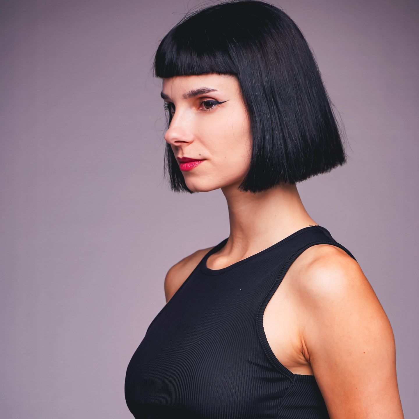 Anaté · Artist Profile