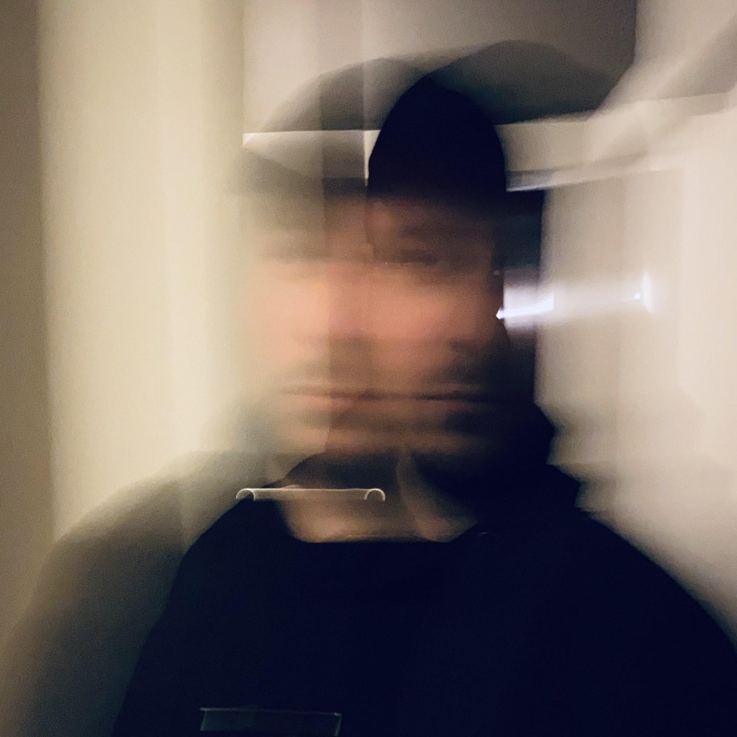 Anaz · Artist Profile