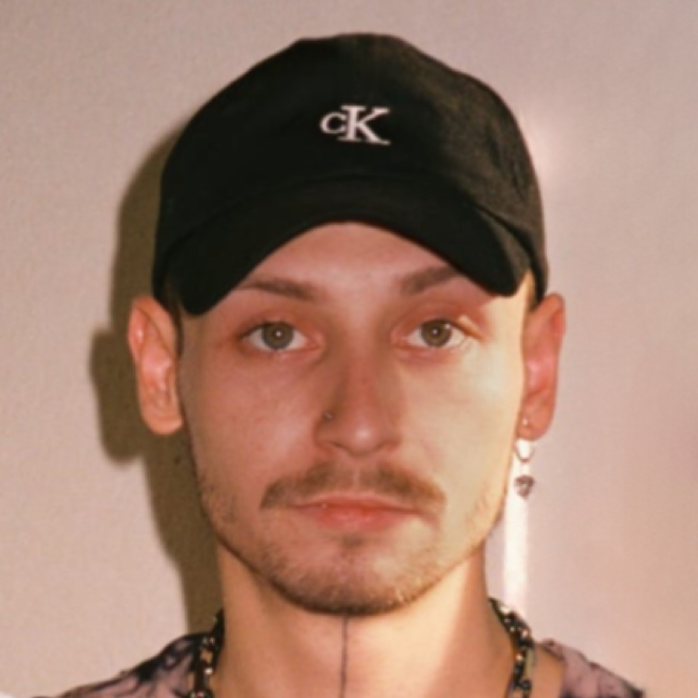 Ancient Alien · Artist Profile