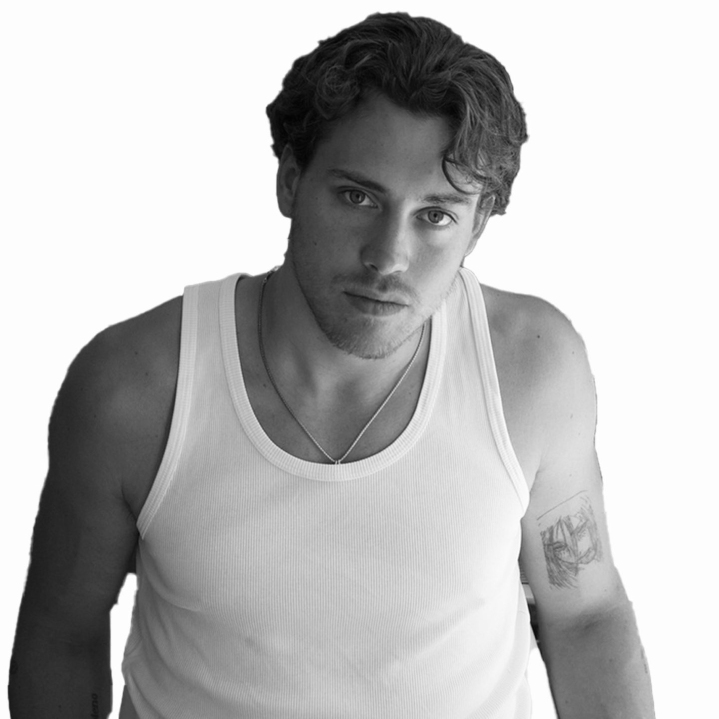 Andera · Artist Profile