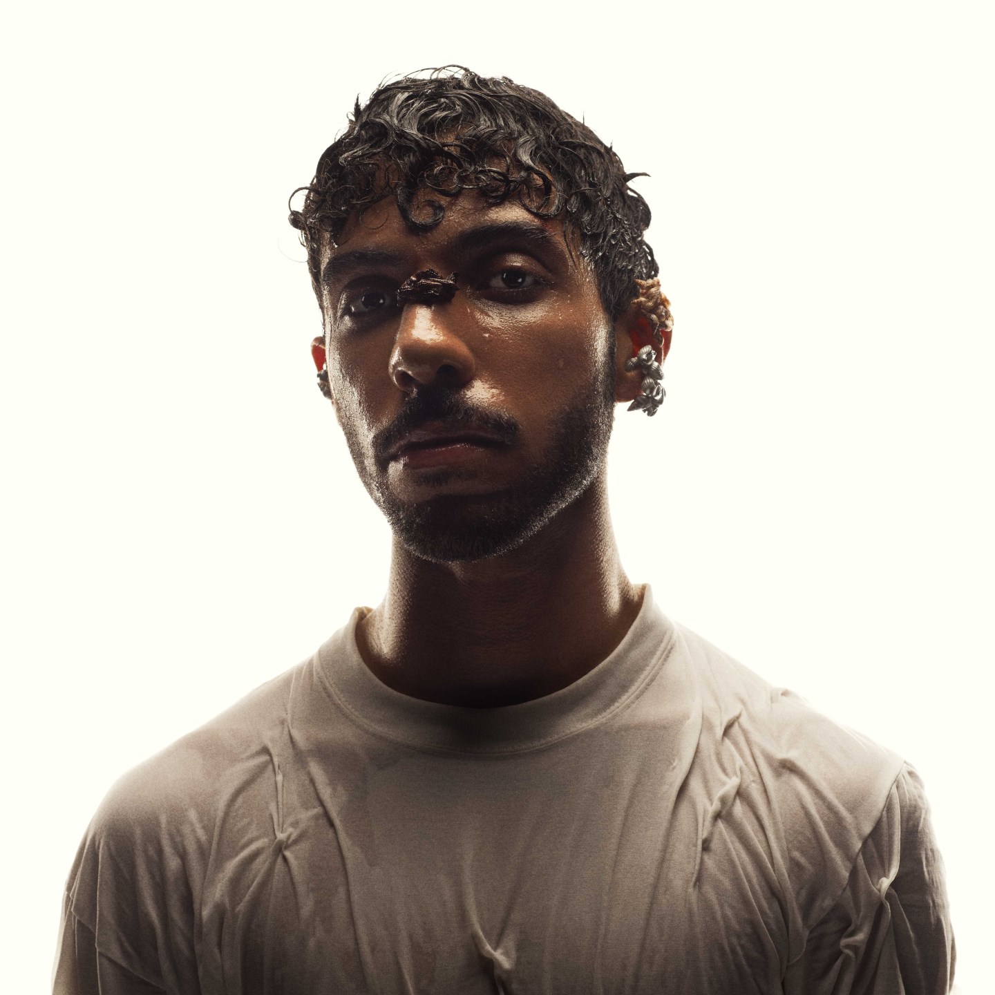 Andras_2020 · Artist Profile
