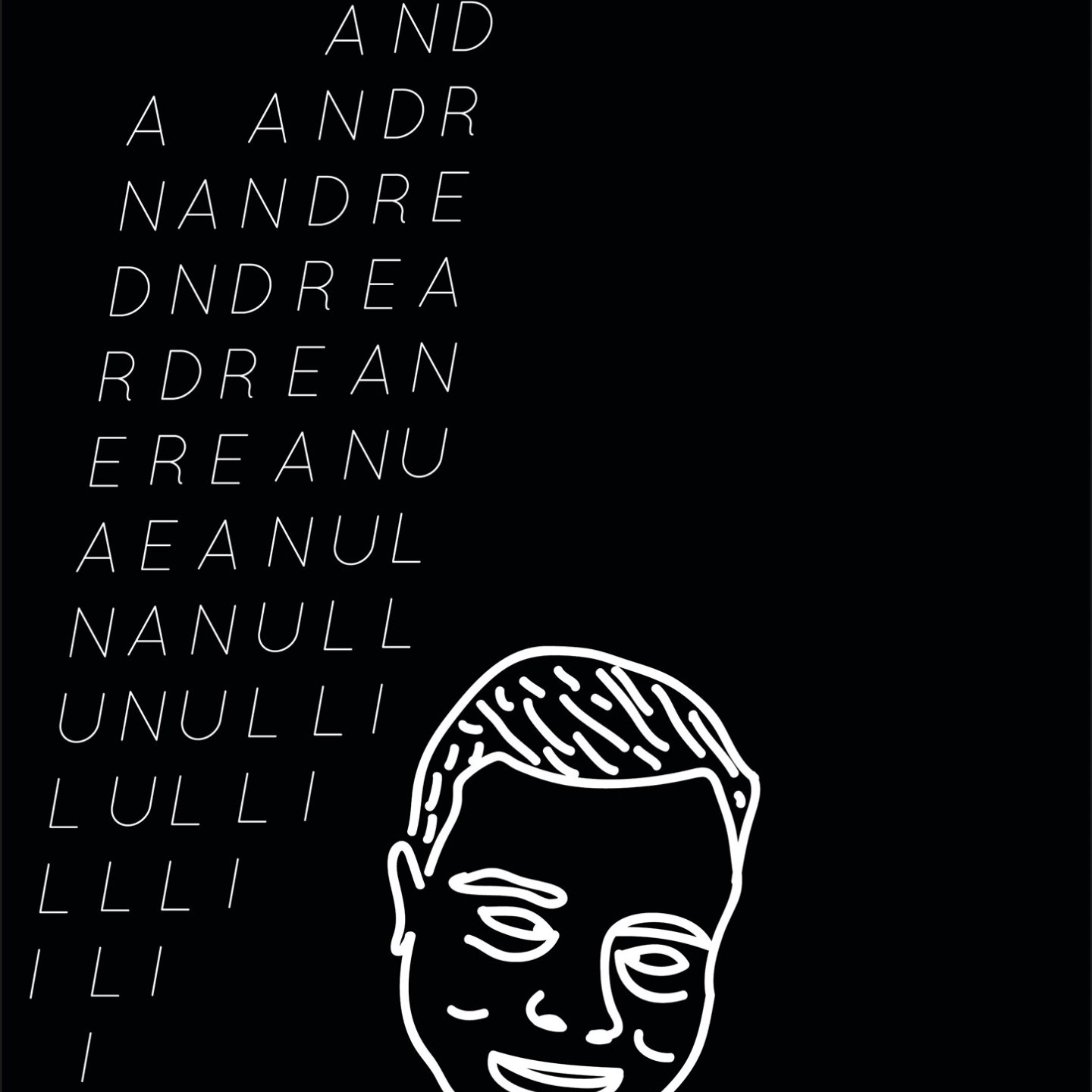 Andrea Nulli · Artist Profile