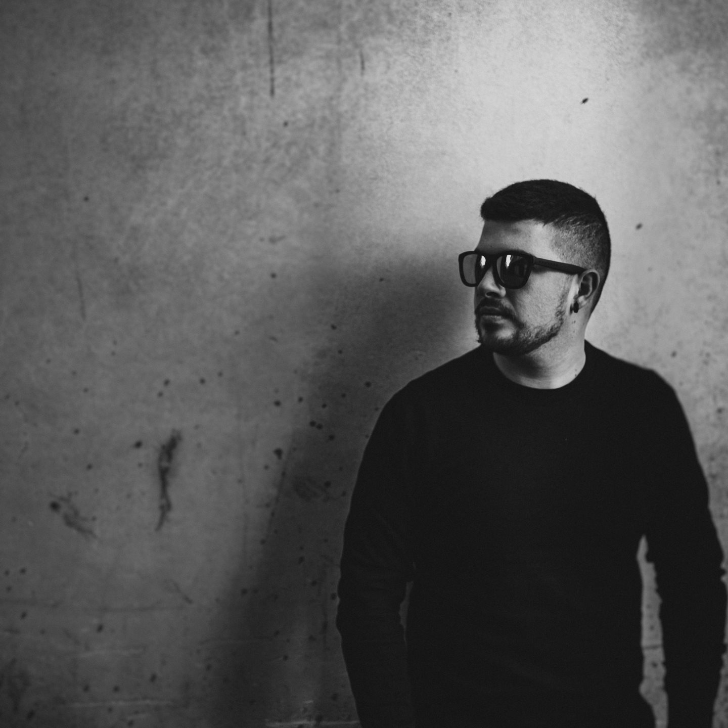 André Dias · Artist Profile