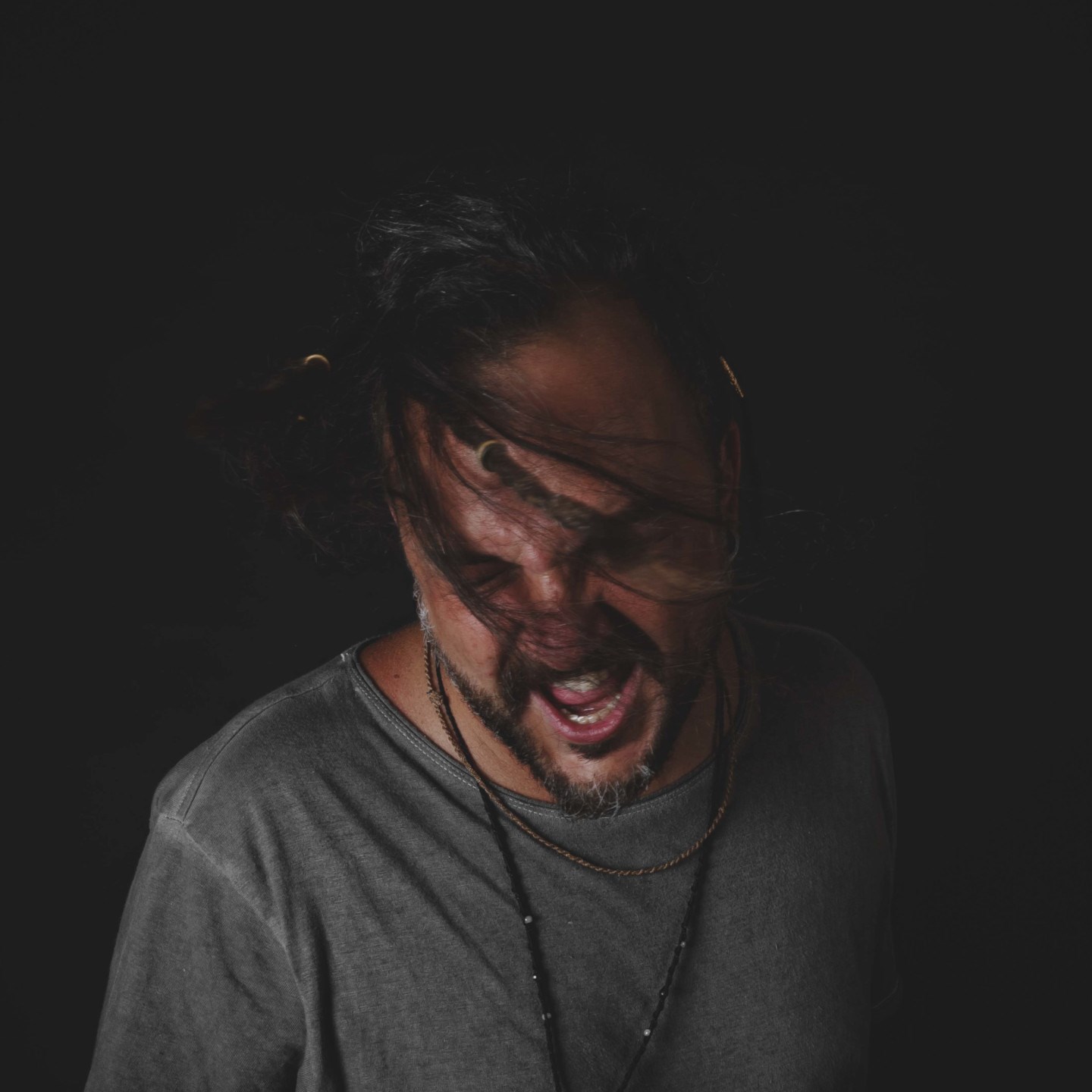 AndreVictor · Artist Profile